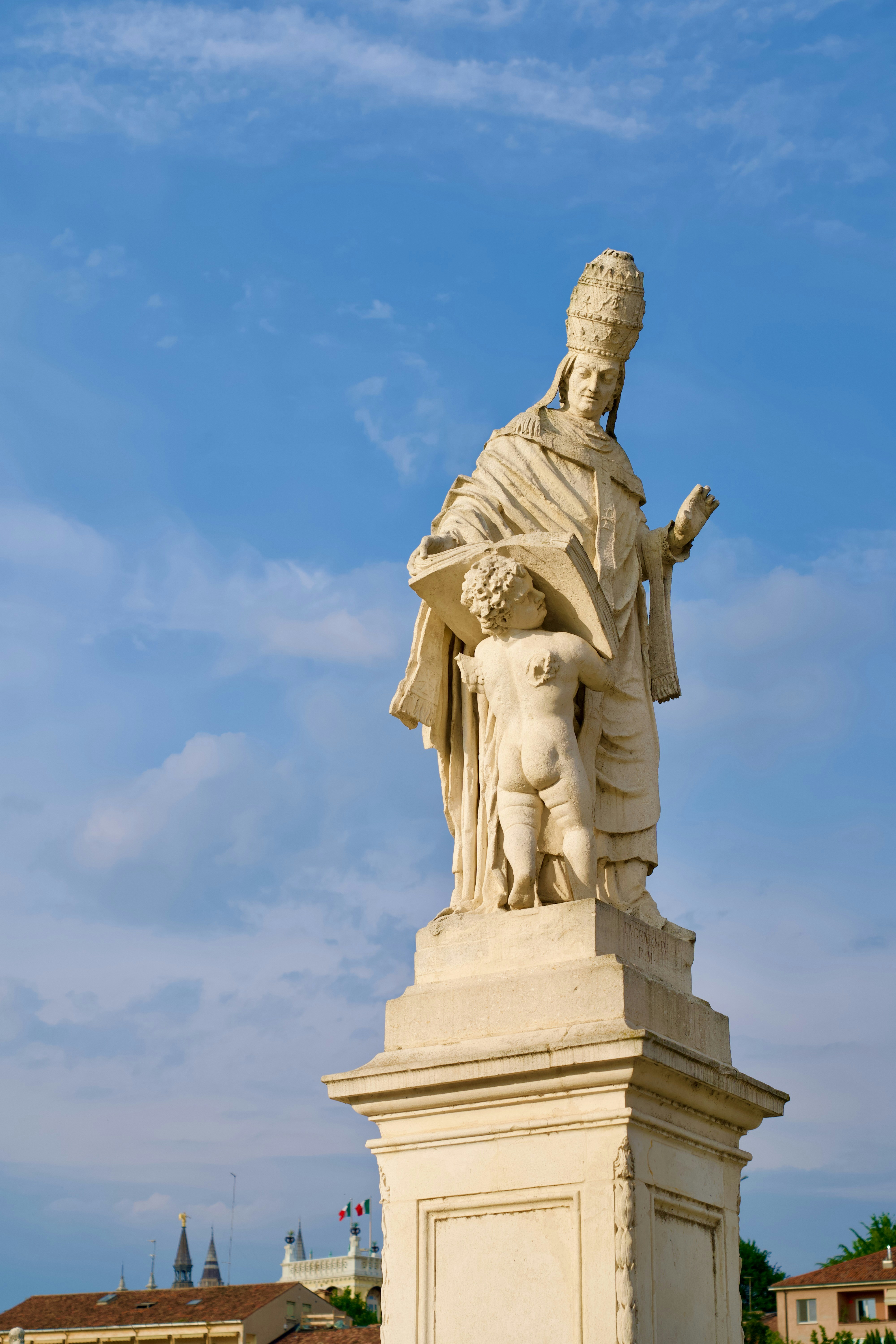 Photo by Ragib Huda with Sony Alpha 7C