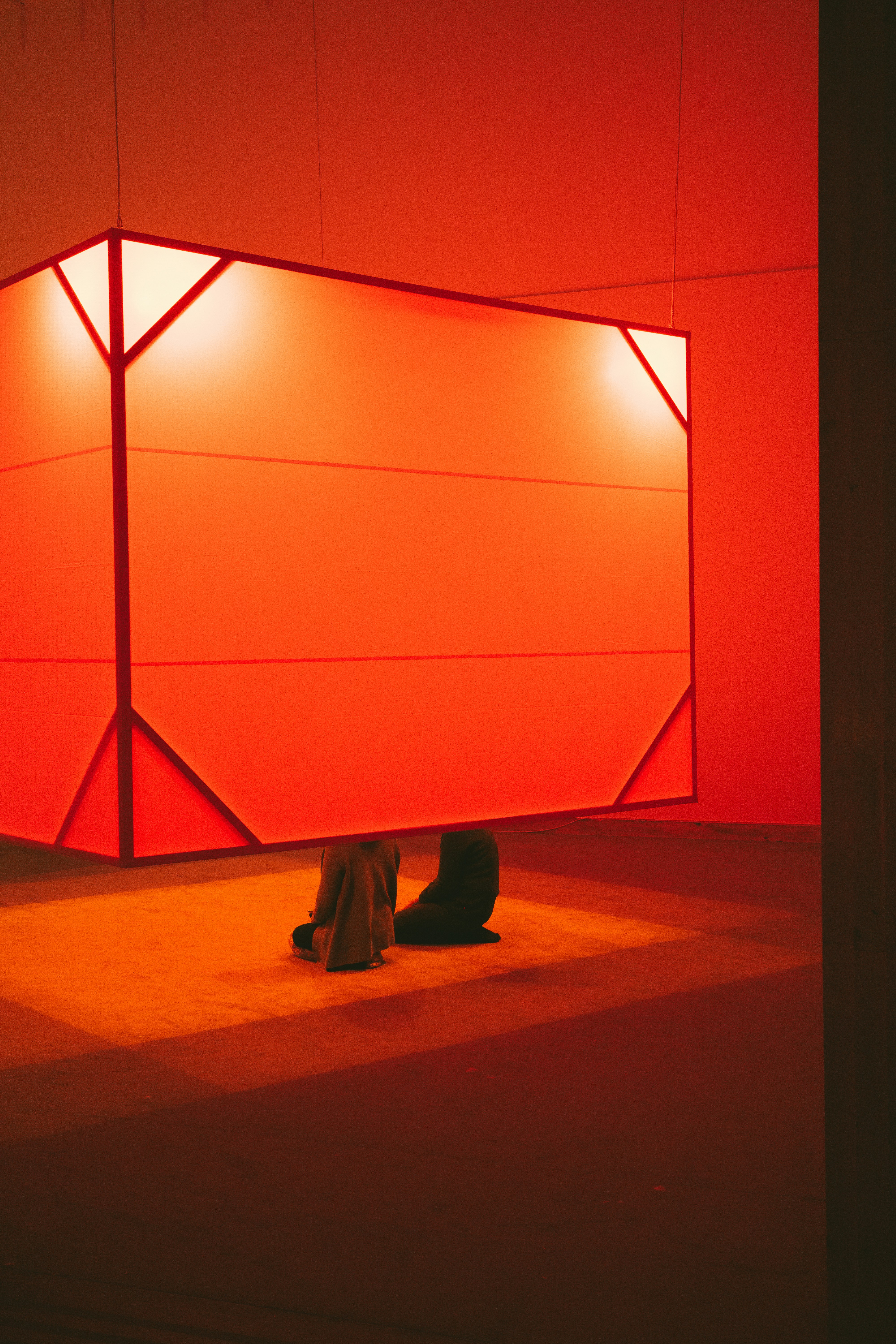 Headspace Pictures | Download Free Images on Unsplash