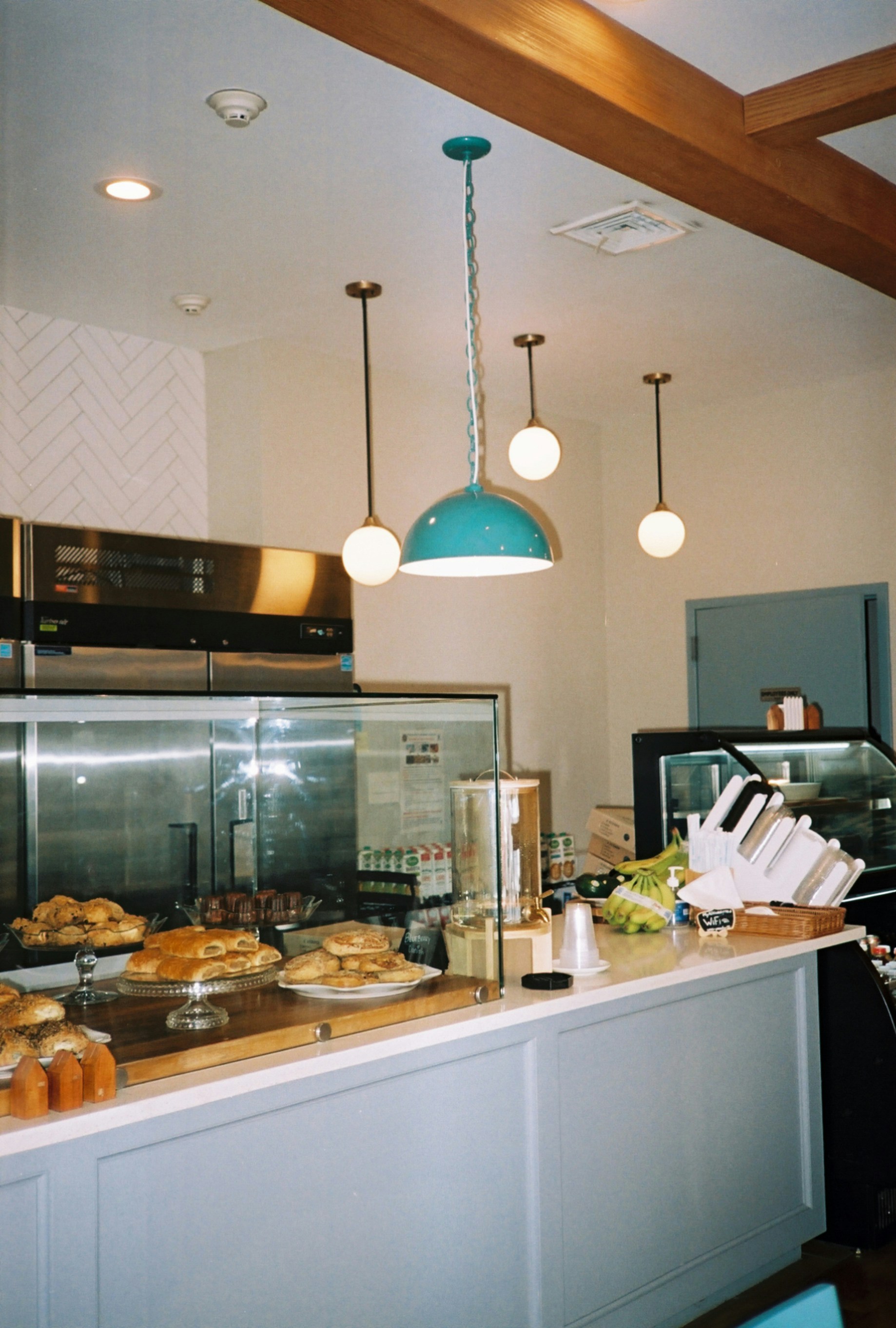 Almas Kitchen Pictures | Download Free Images on Unsplash