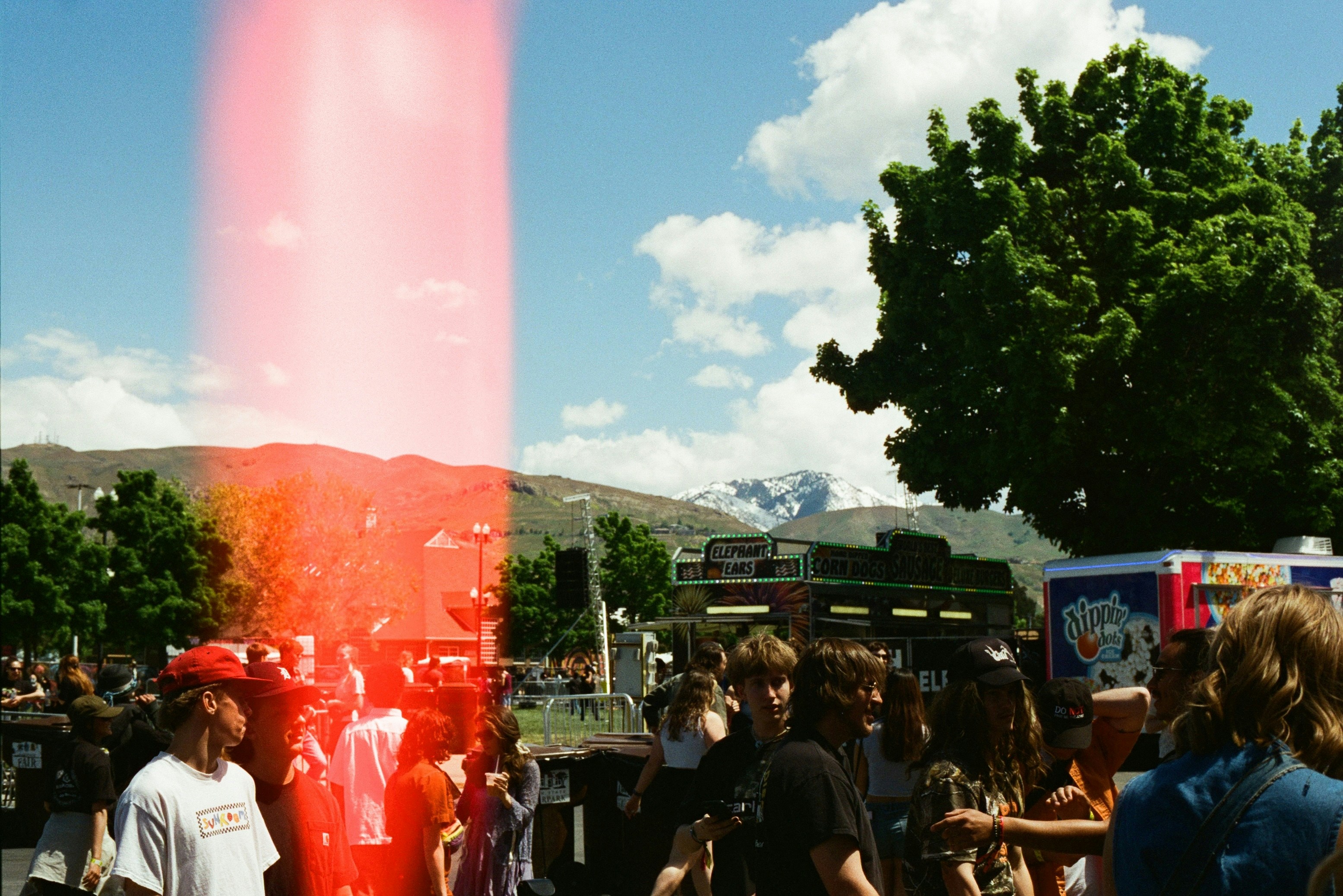 Block Party Pictures | Download Free Images on Unsplash