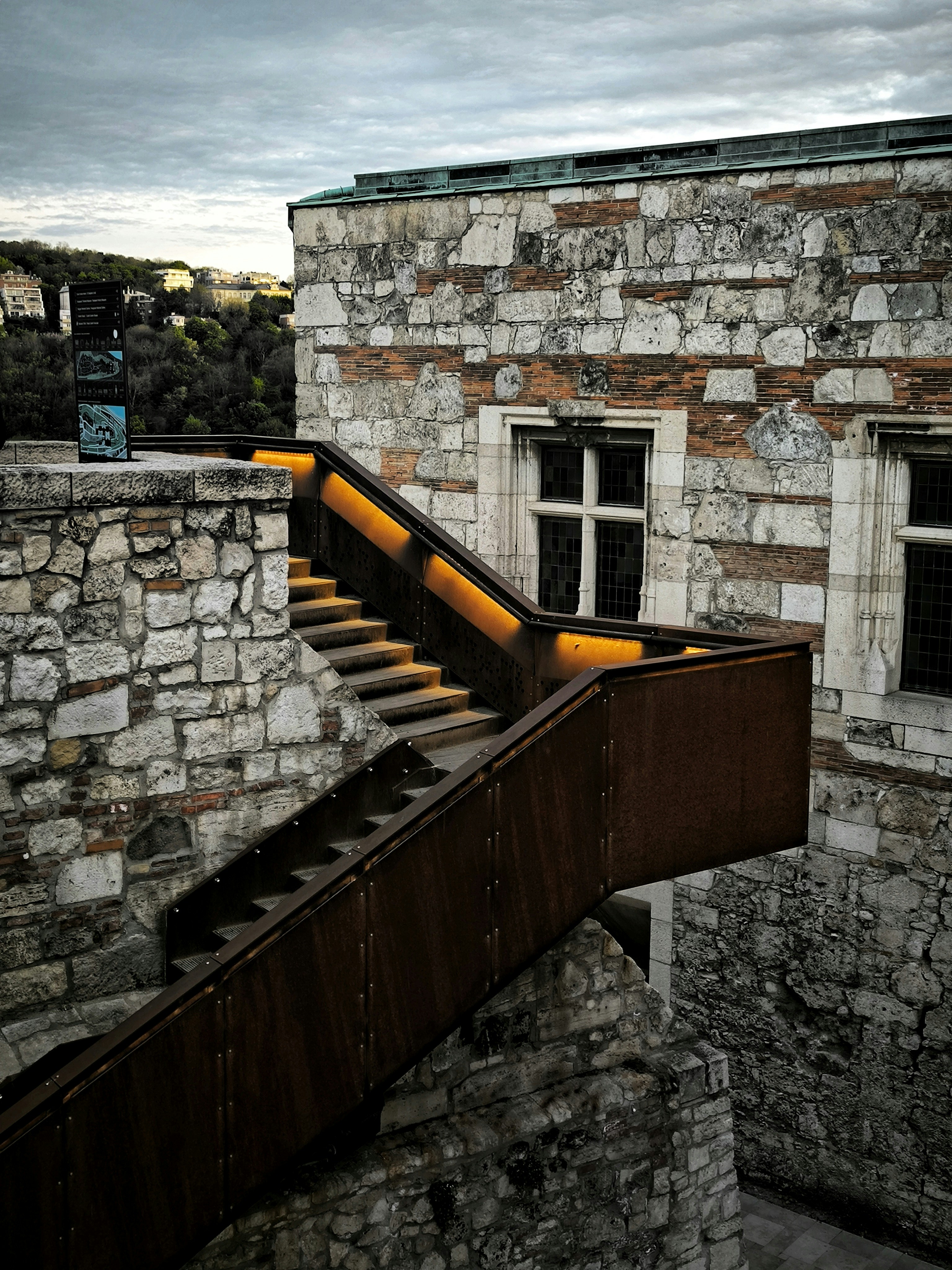 Photo by Nikola with Xiaomi 13T Premium