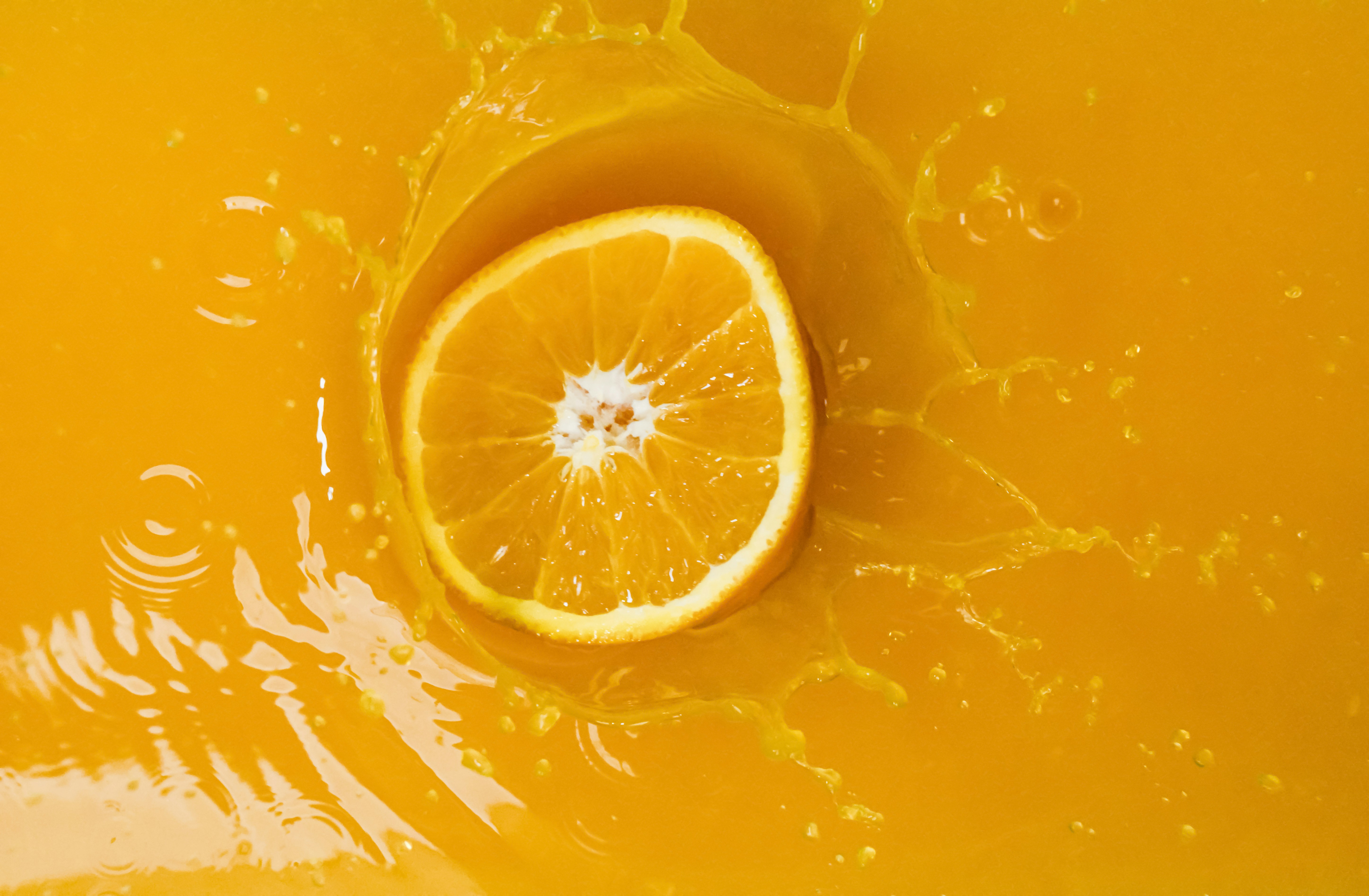 Photo by René Lehmkuhl with Nikon D7100