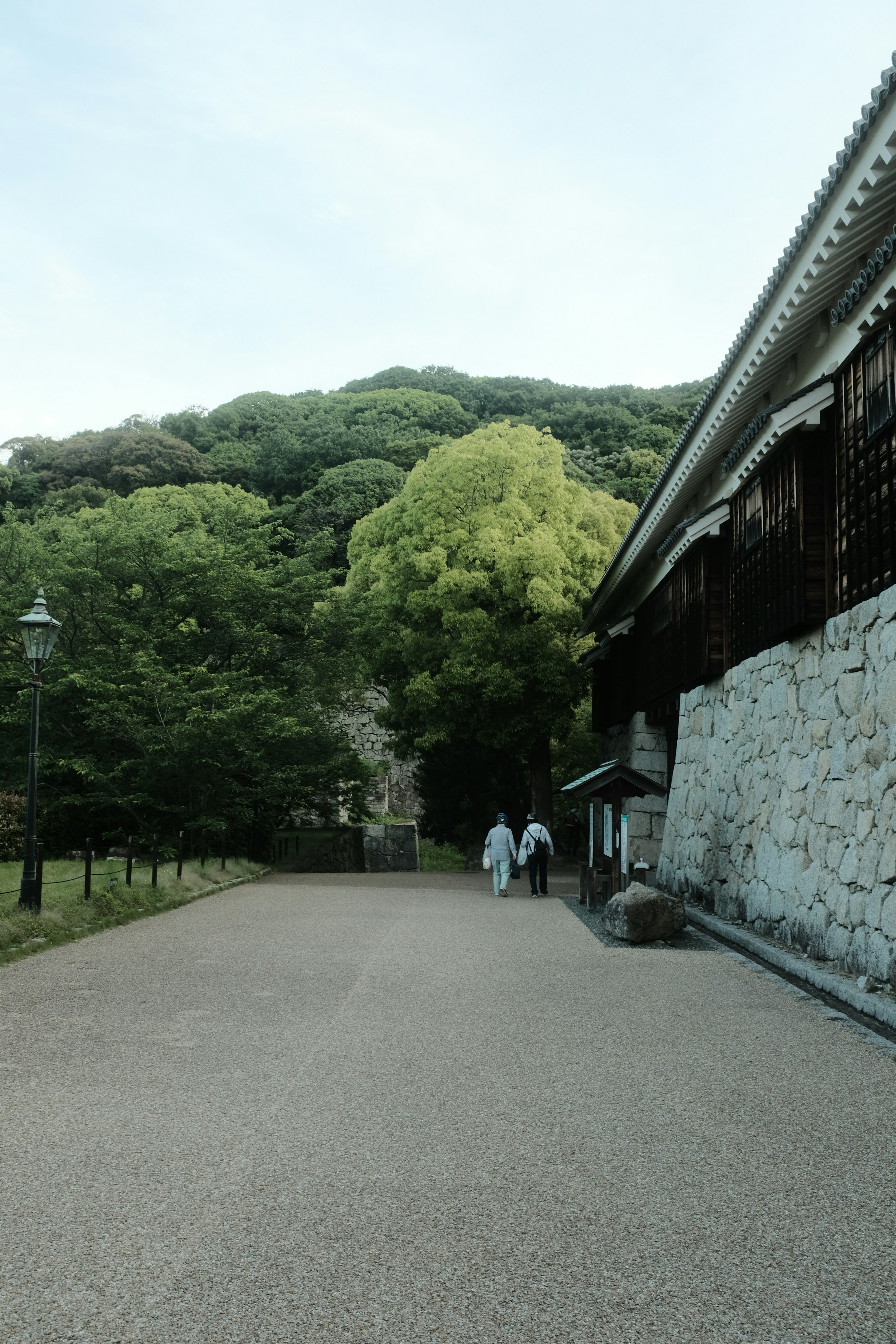 Photo by MAK with Fujifilm X100F