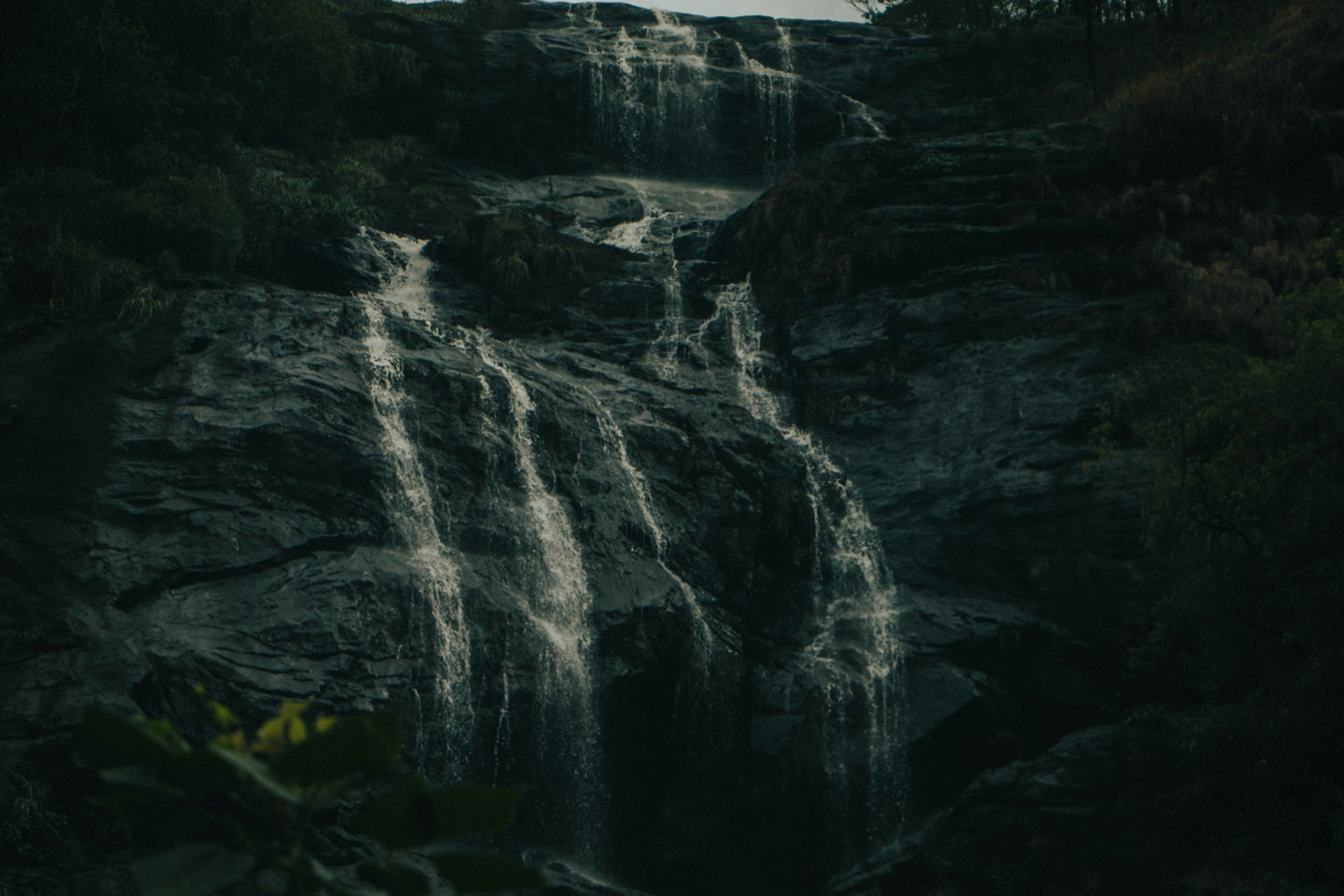 Photo by Rishabh Mathew with Canon EOS 70D