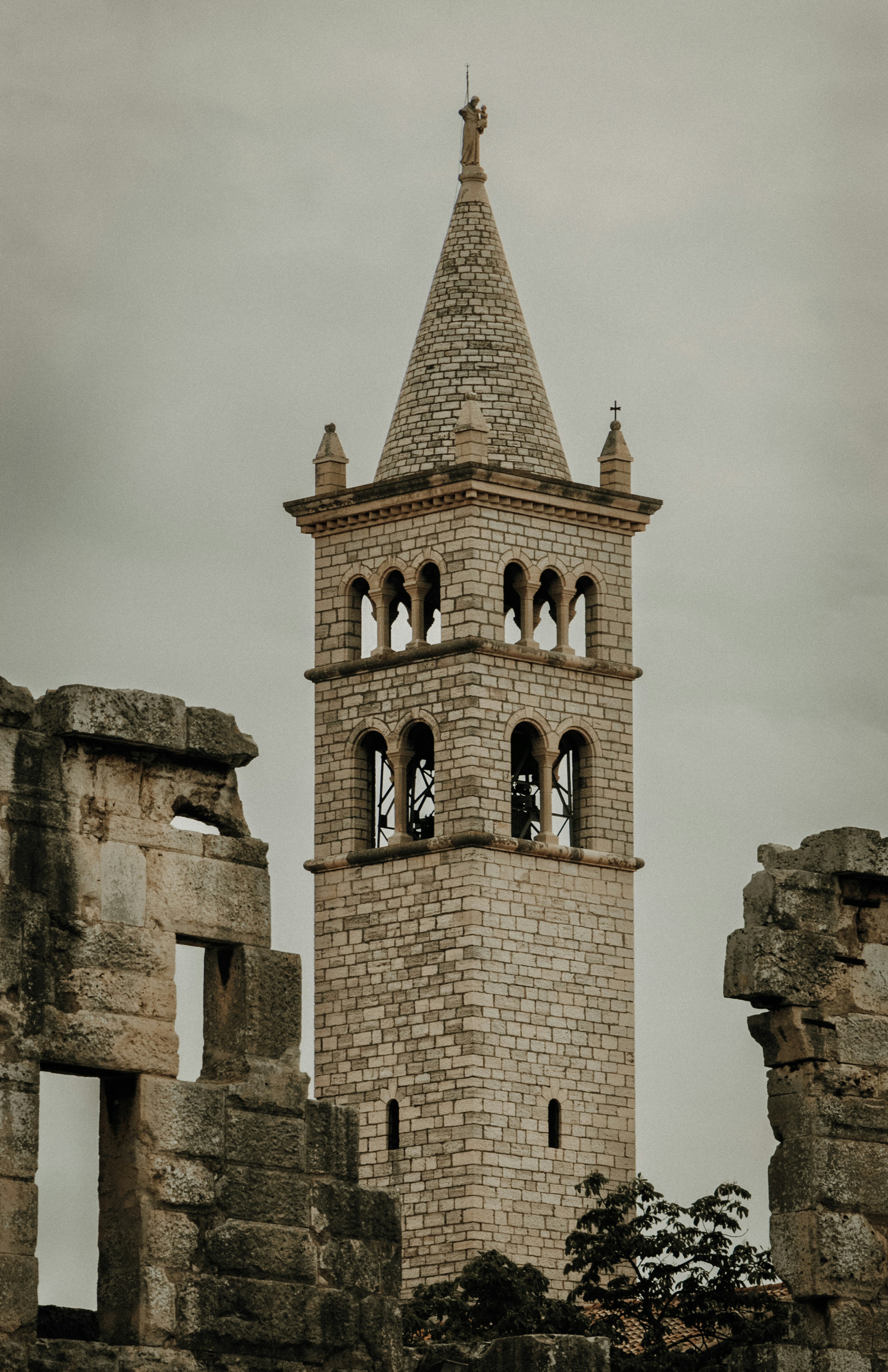 Photo by Michaela Challies with Canon EOS 80D