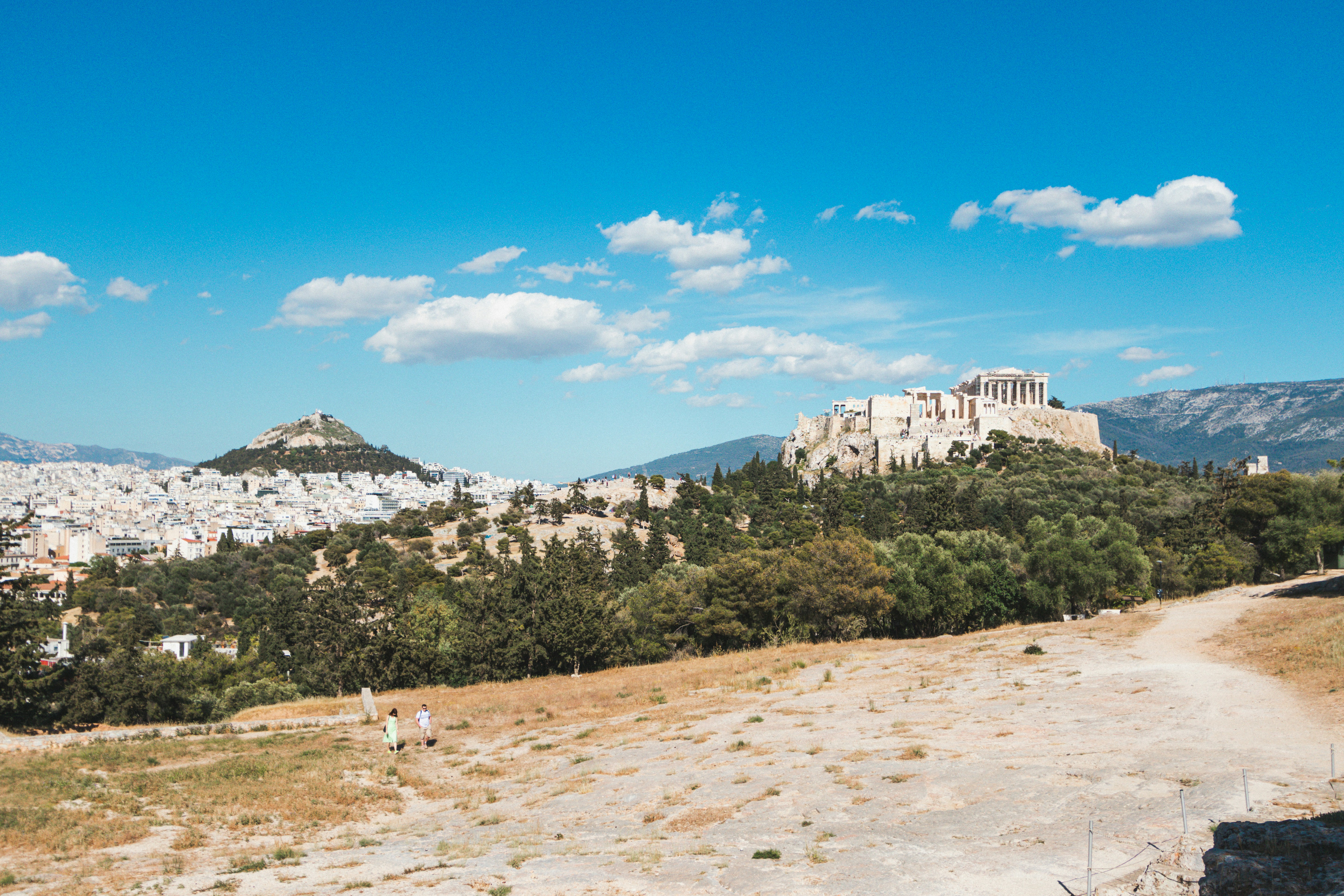 Photo by Marco Pregnolato with Canon EOS 77D