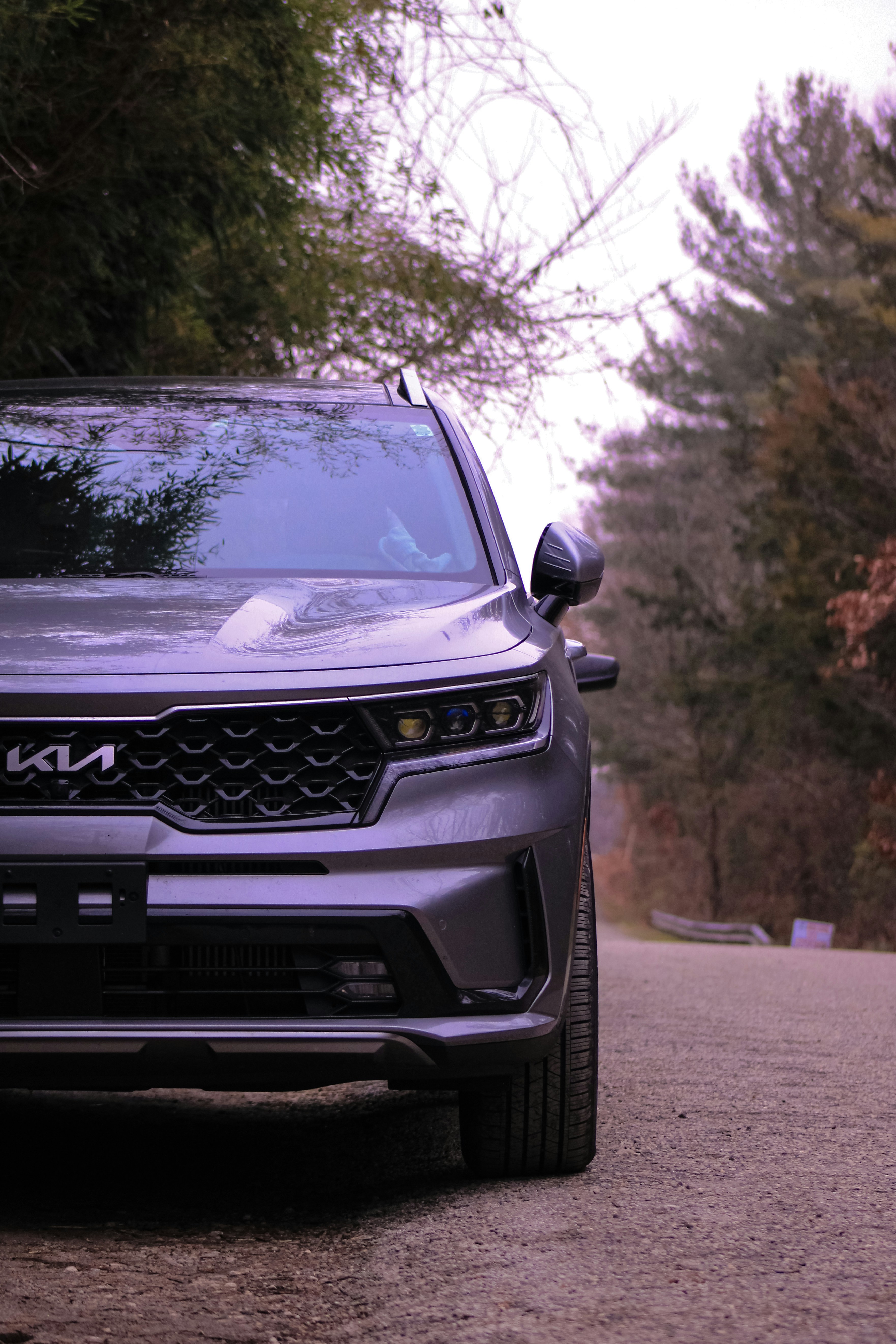 Ethan Currier (@ethancurrier) | Unsplashフォトコミュニティ