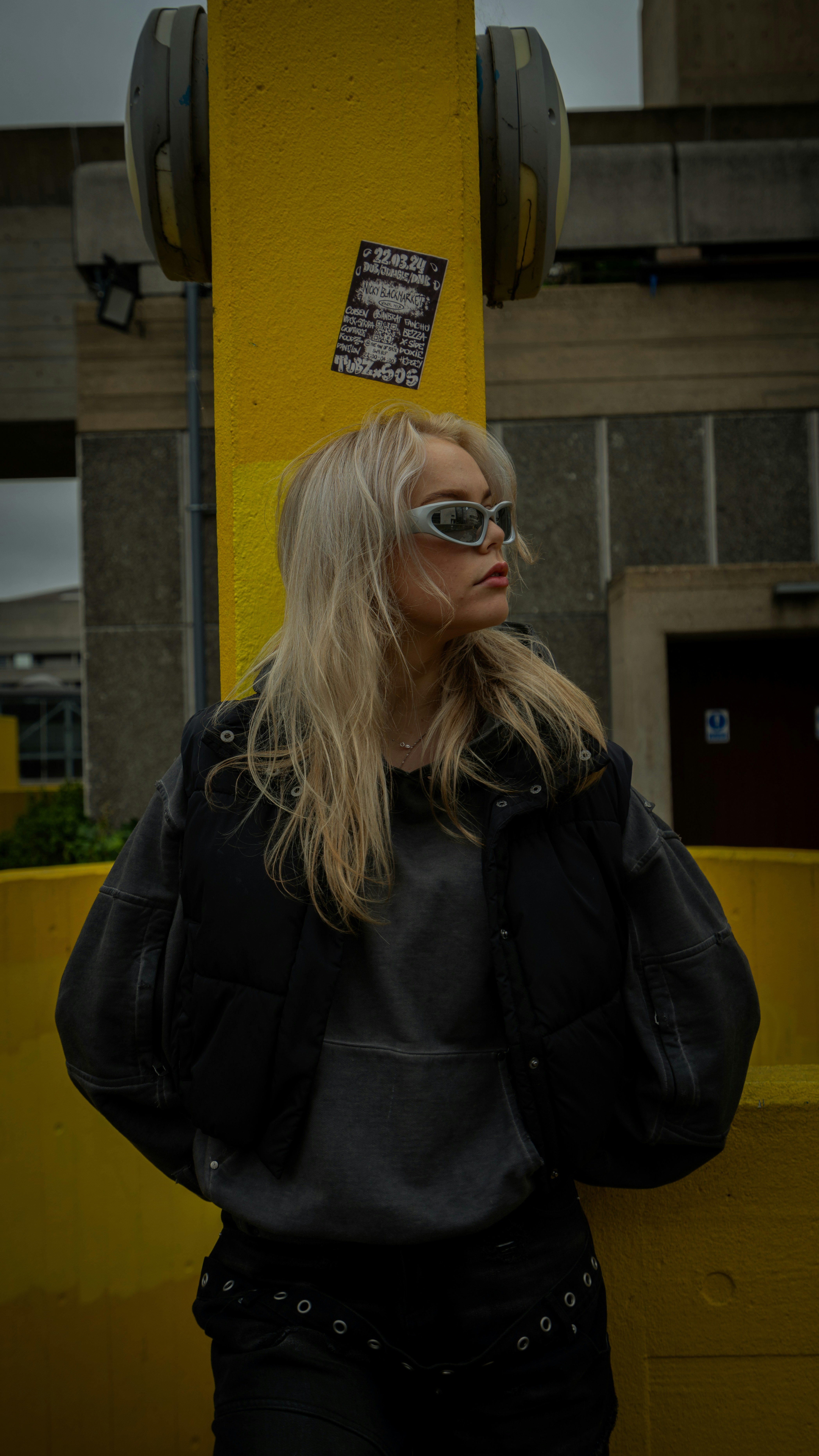 Photo by Godz1 with Sony Alpha 7R III