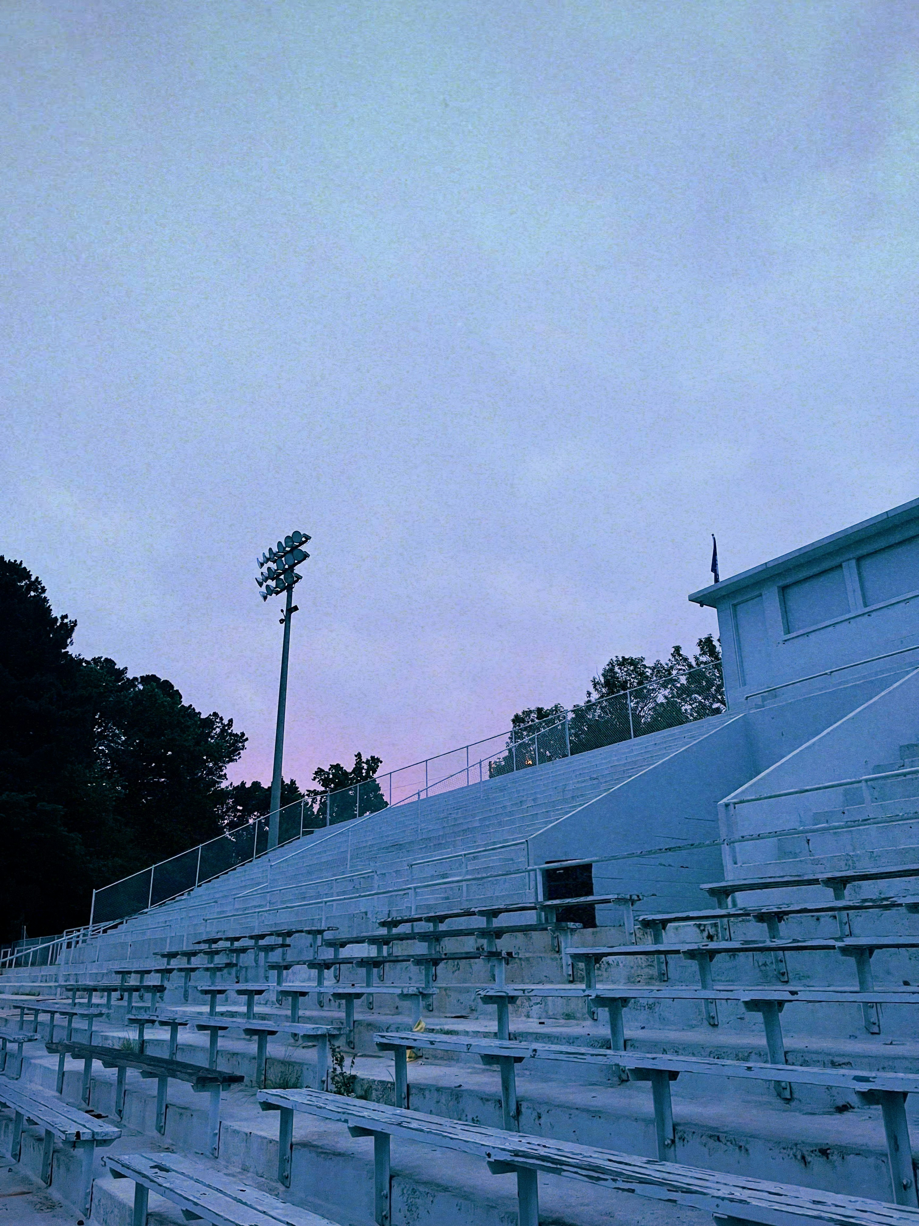 Bleachers Pictures | Download Free Images on Unsplash