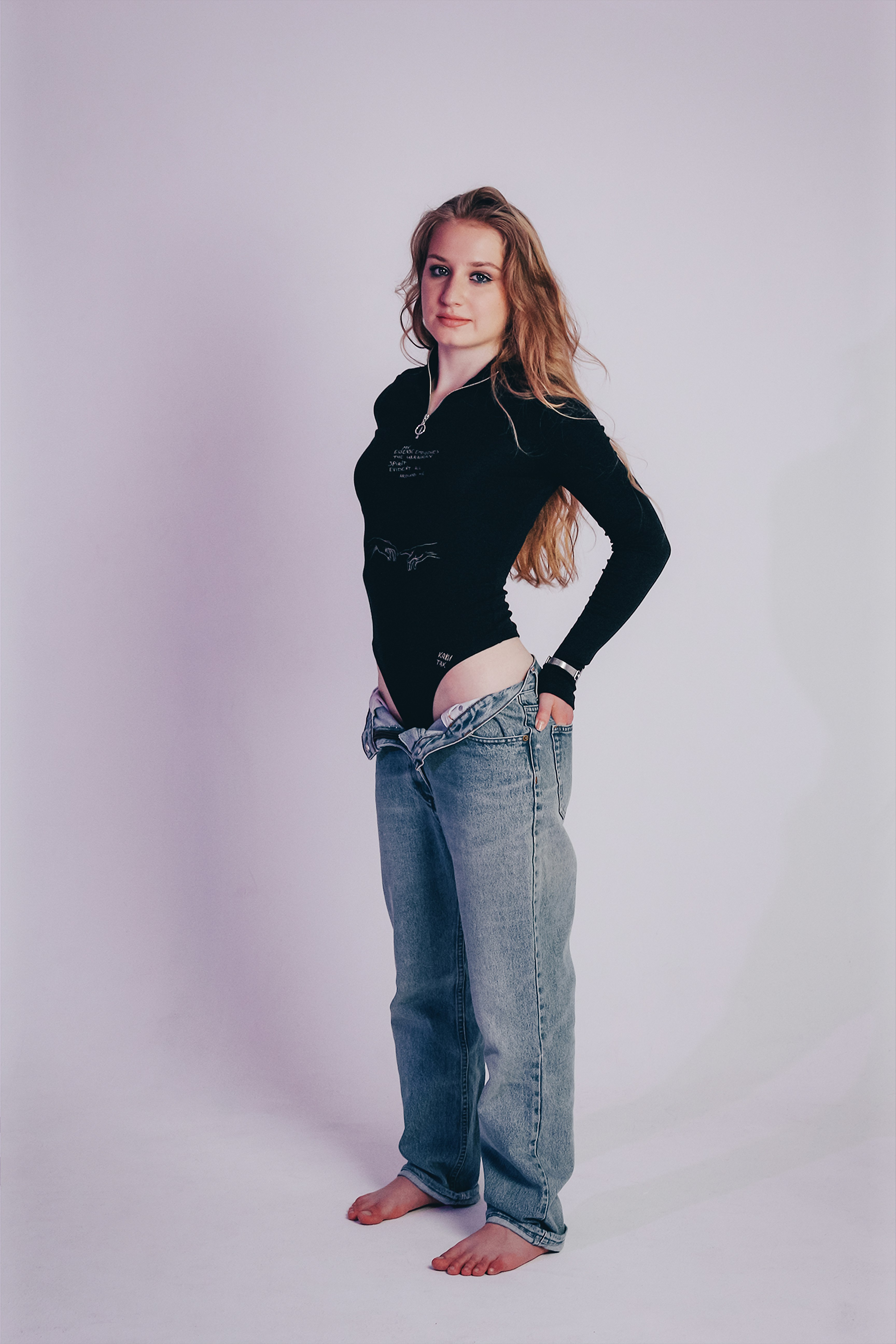 Missy Yungfreckz Height Weight Pictures | Download Free Images on Unsplash
