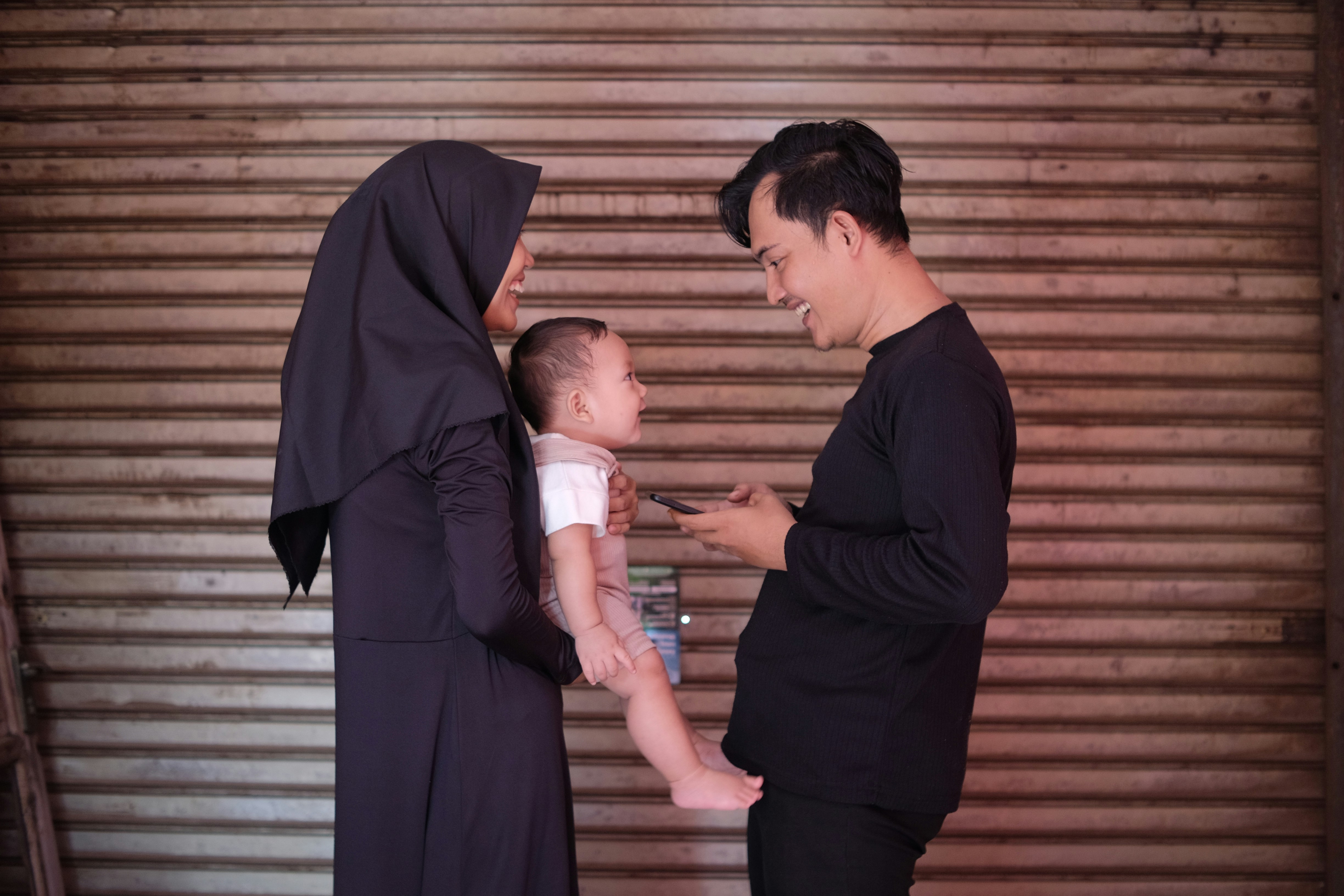 Baby Saga Pictures | Download Free Images on Unsplash