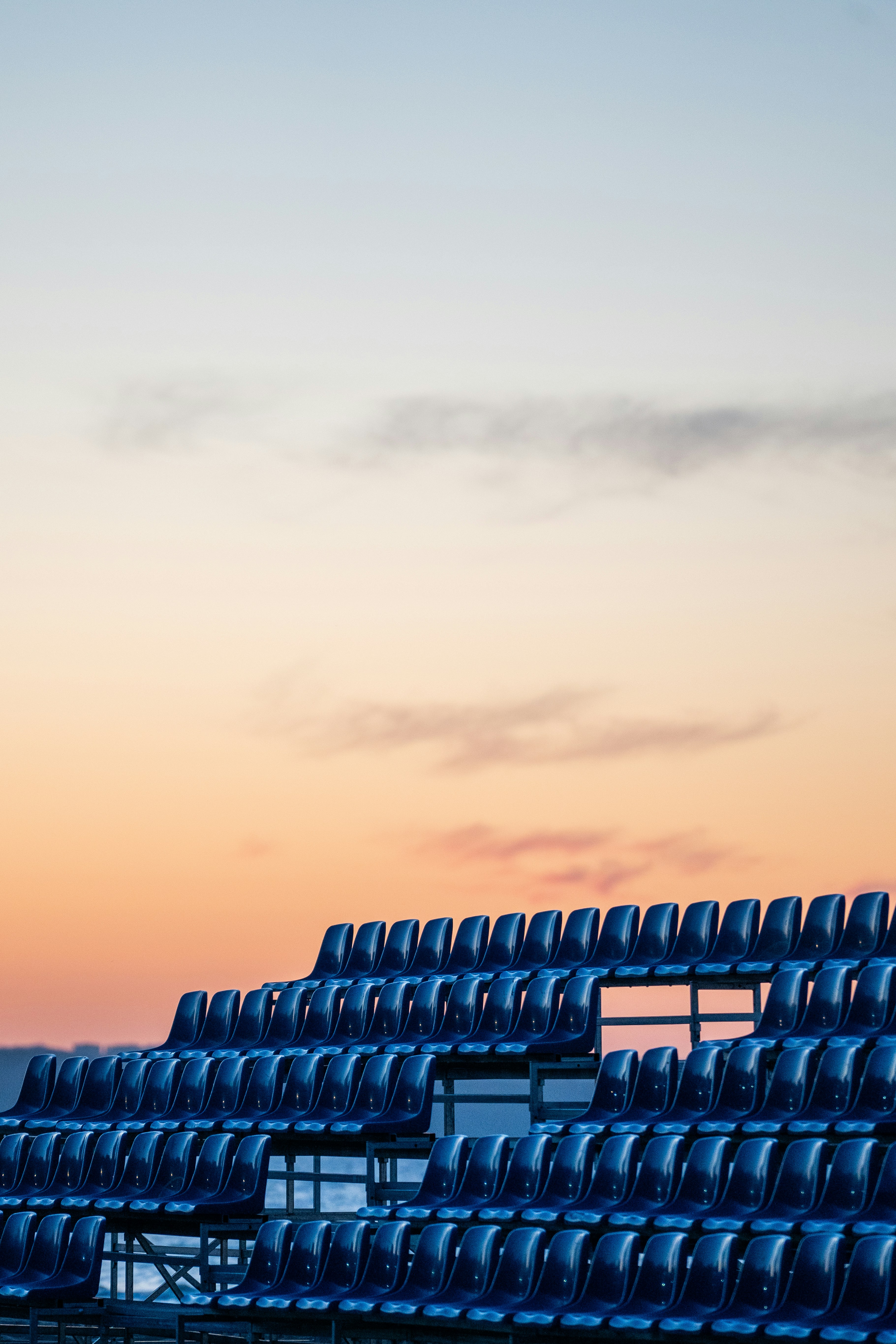 Photo by Jakub Flis with Sony Alpha 7 IV