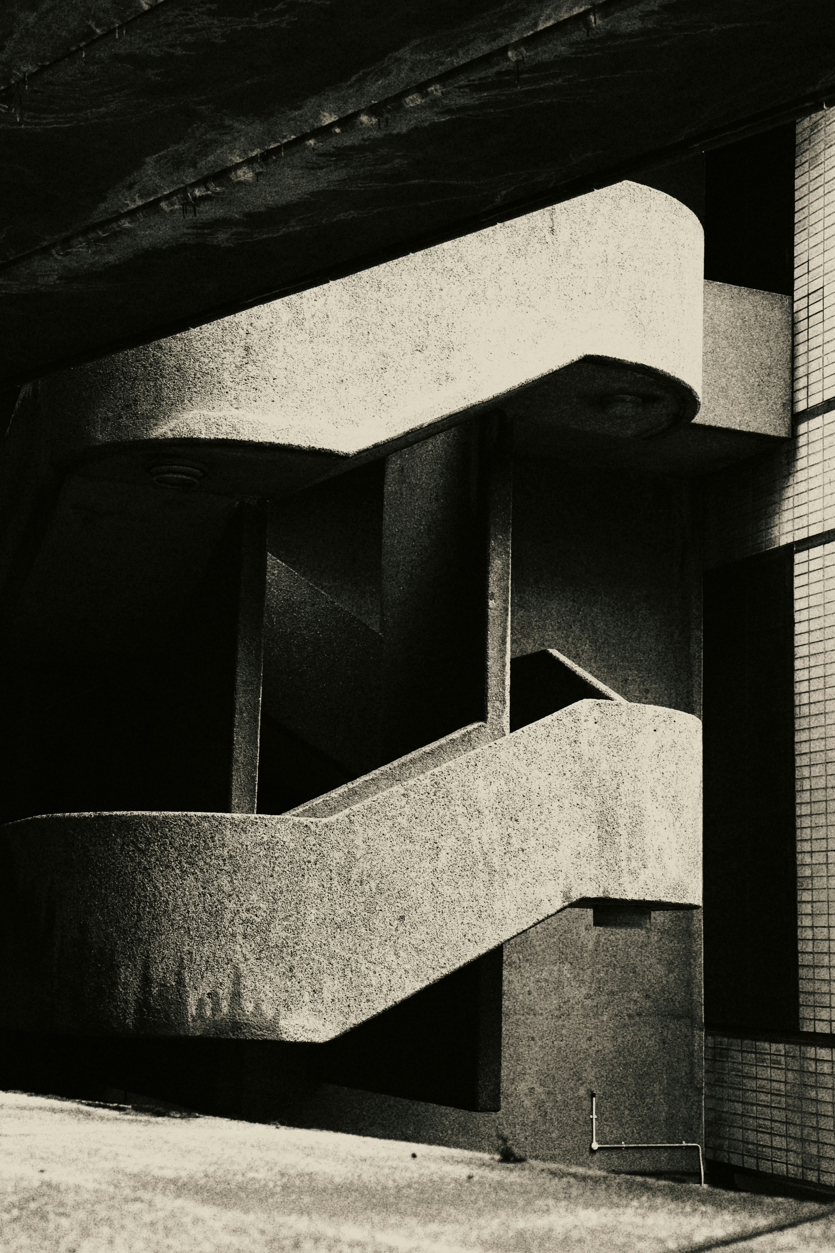 Alex Tyan (@alex_tyan) | Comunidade de fotos da Unsplash