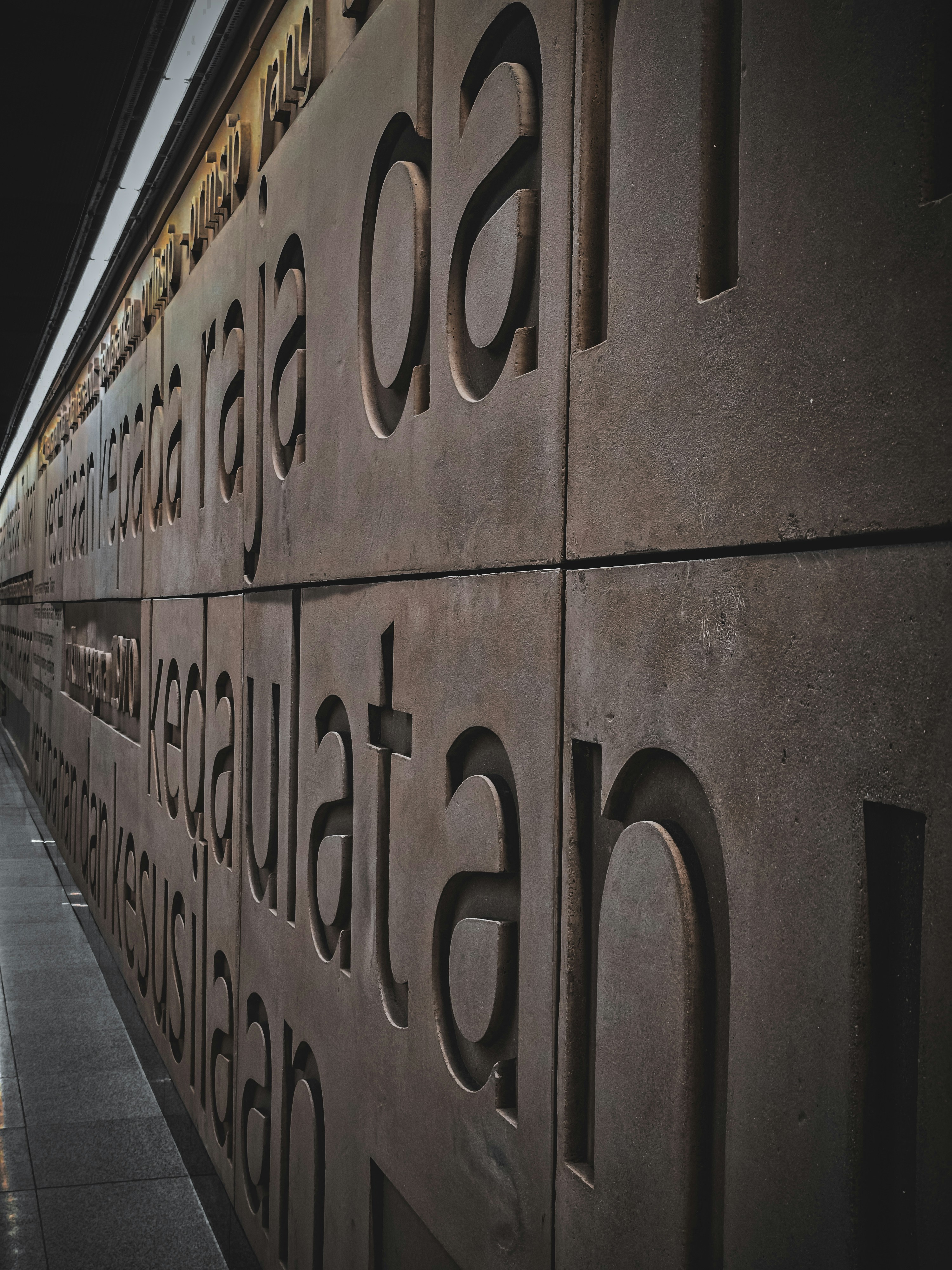 Photo by KC Shum with Samsung Galaxy S23 Ultra