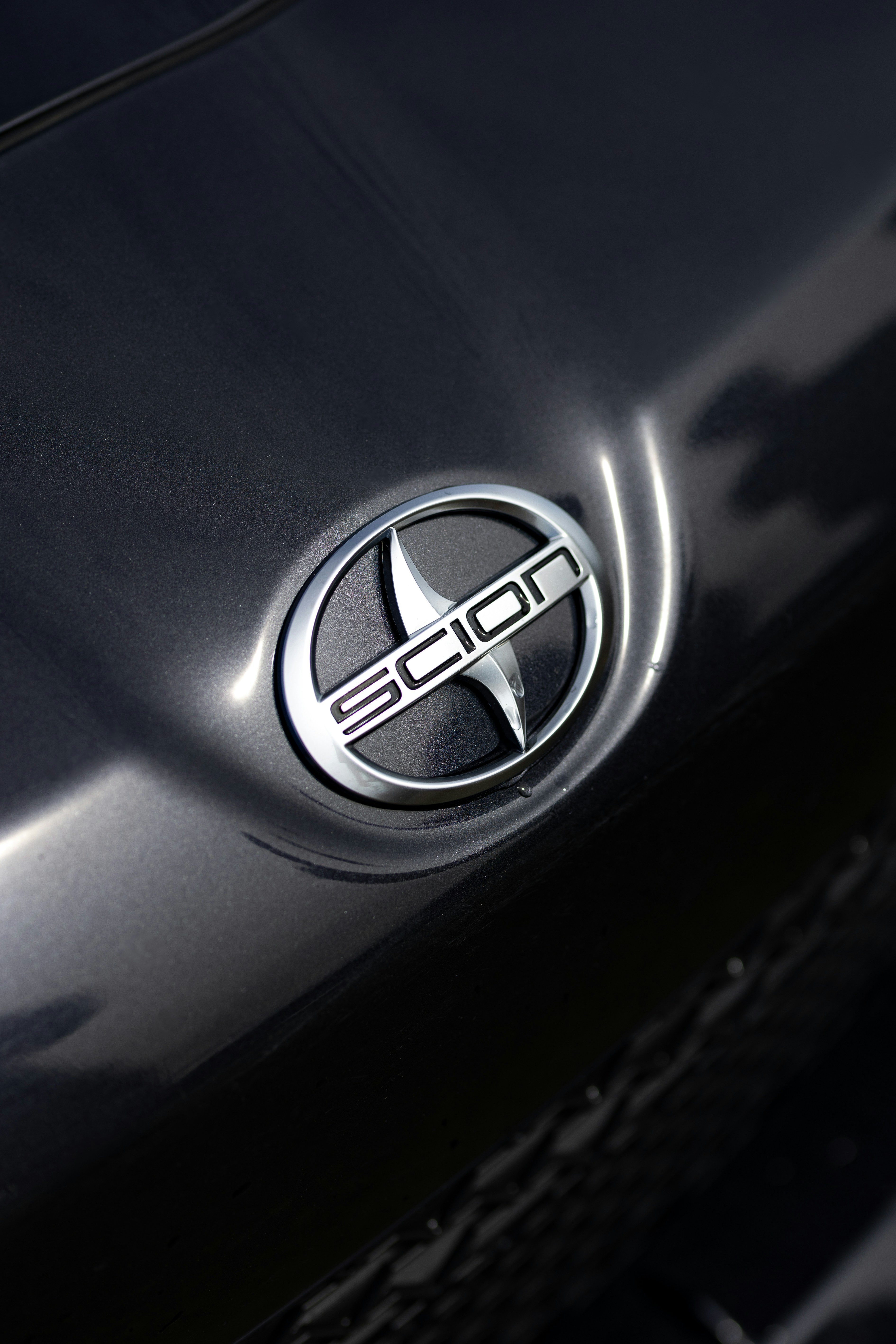 Nazi Car Logos Pictures | Download Free Images on Unsplash