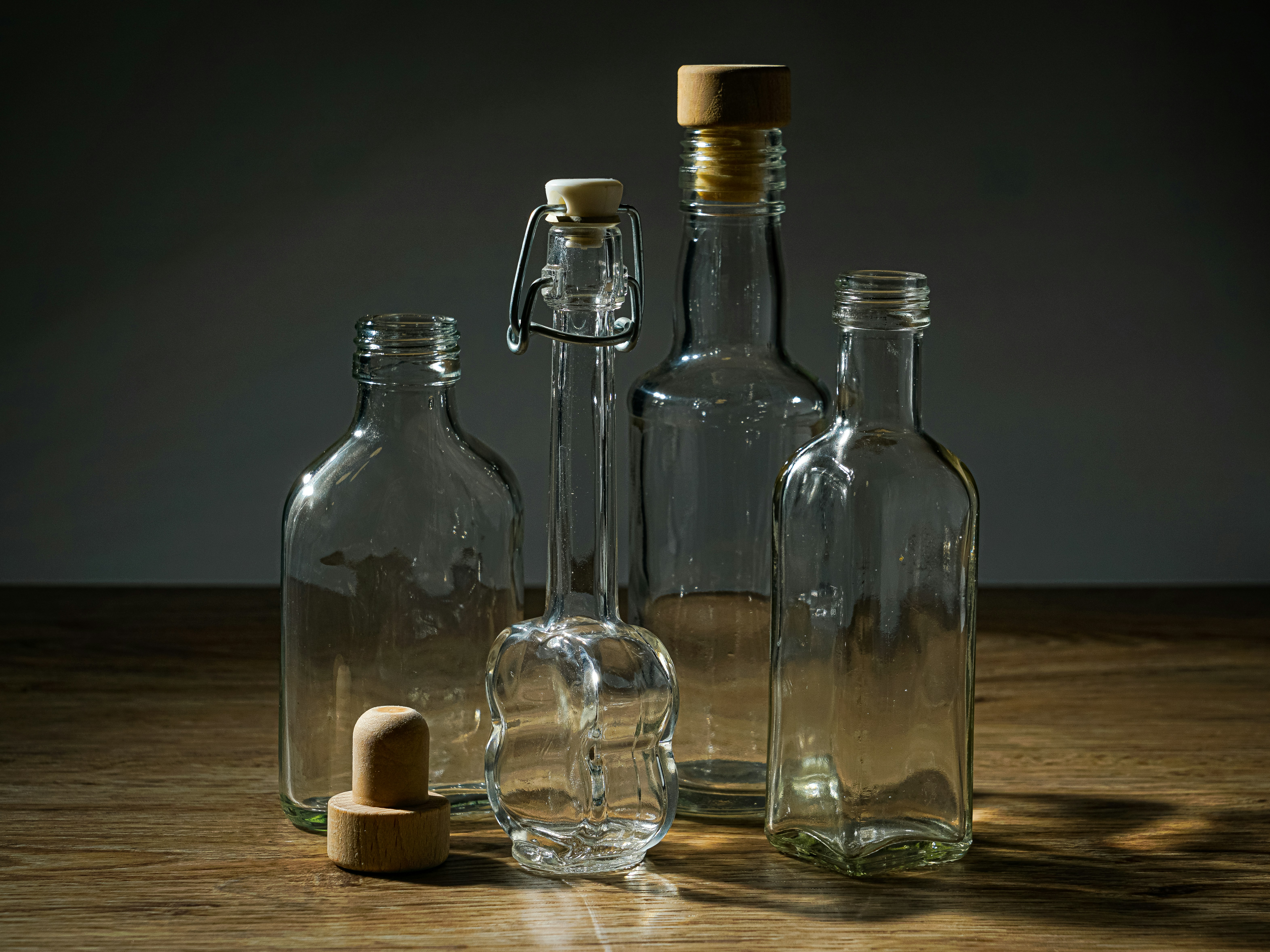 Photo by - Landsmann - with Sony Alpha 7R II