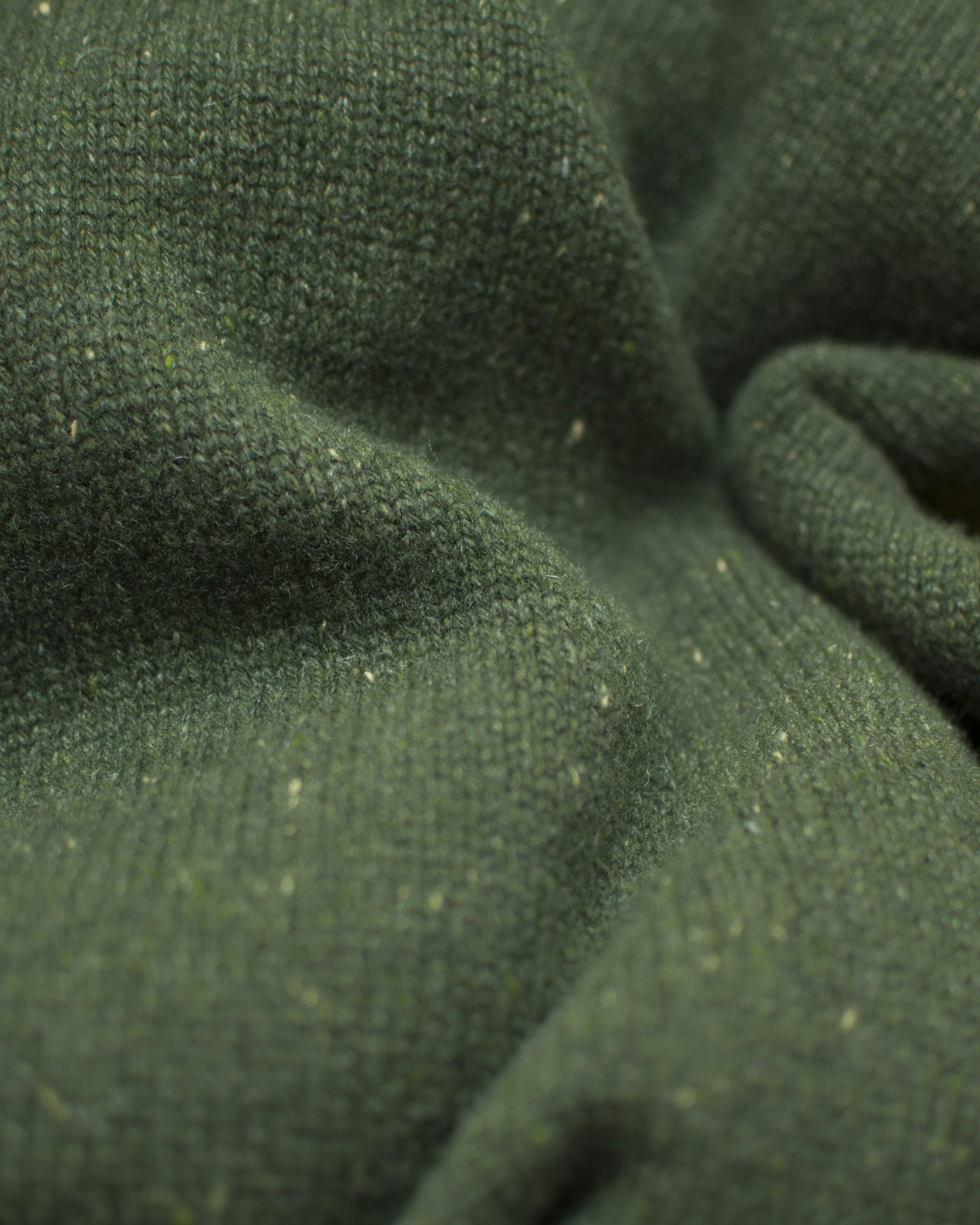 Photo by Alina with Nikon D90