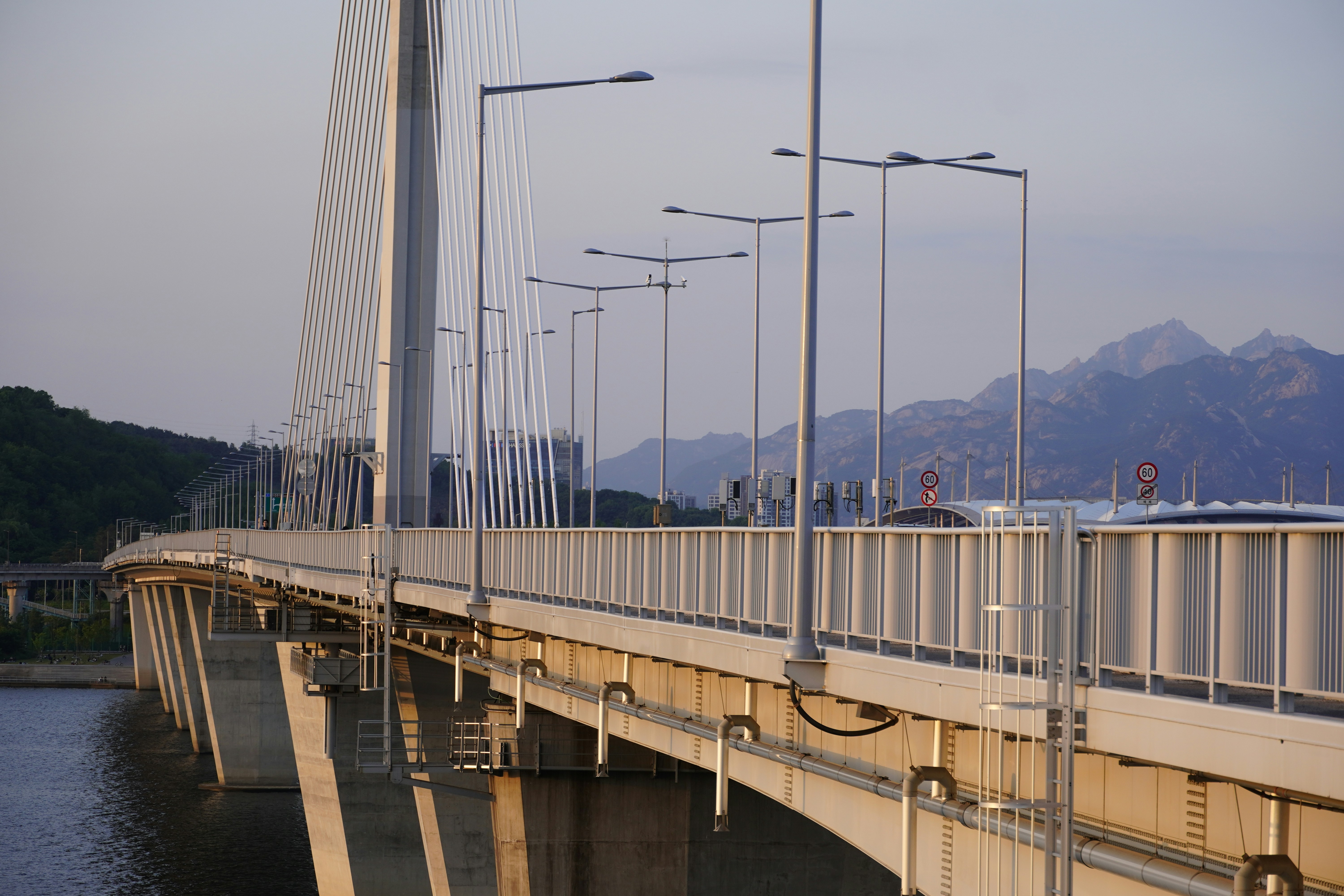 Photo by IRa Kang with SONY ZV-E10