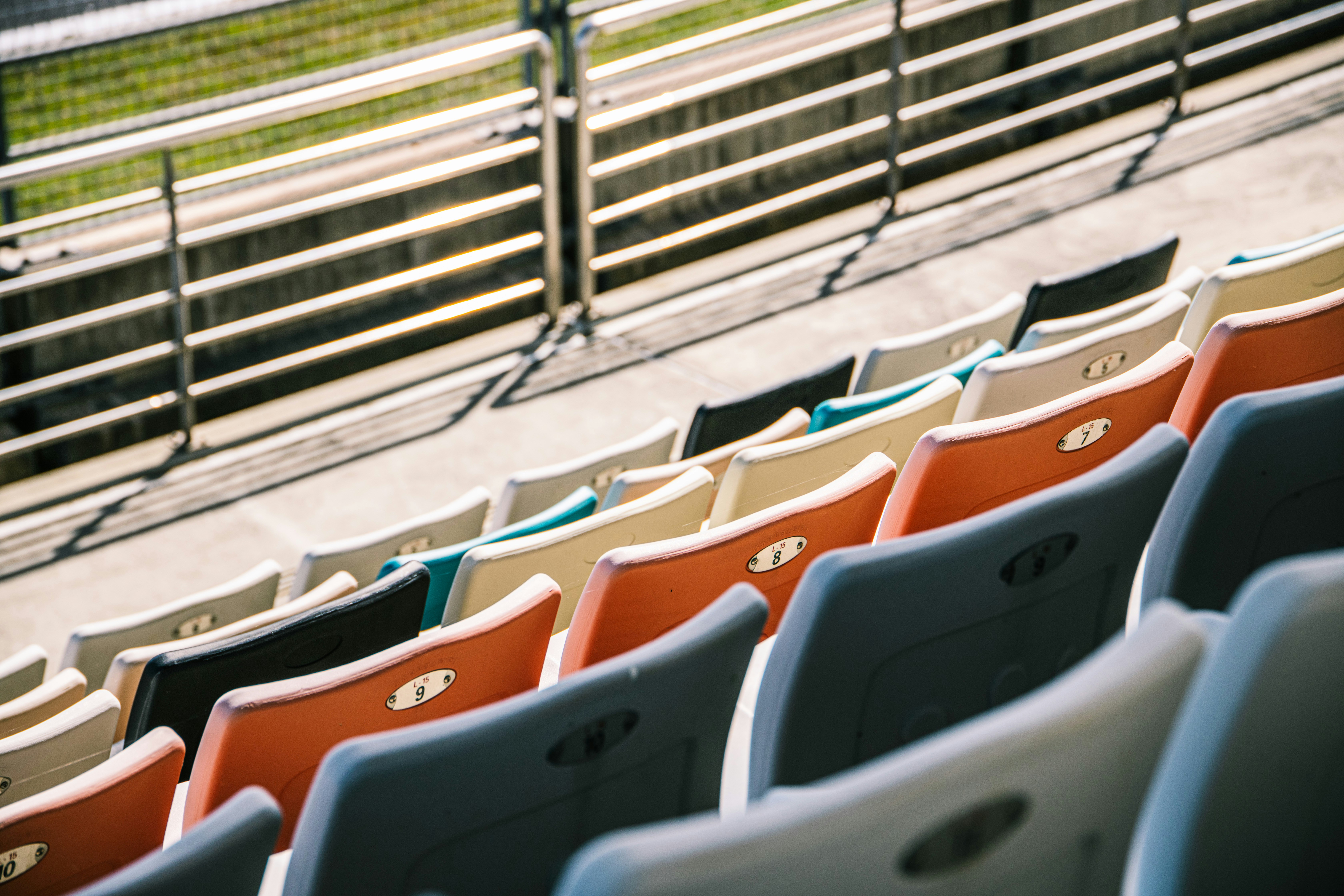 Photo by Yujin Lee with Canon EOS R