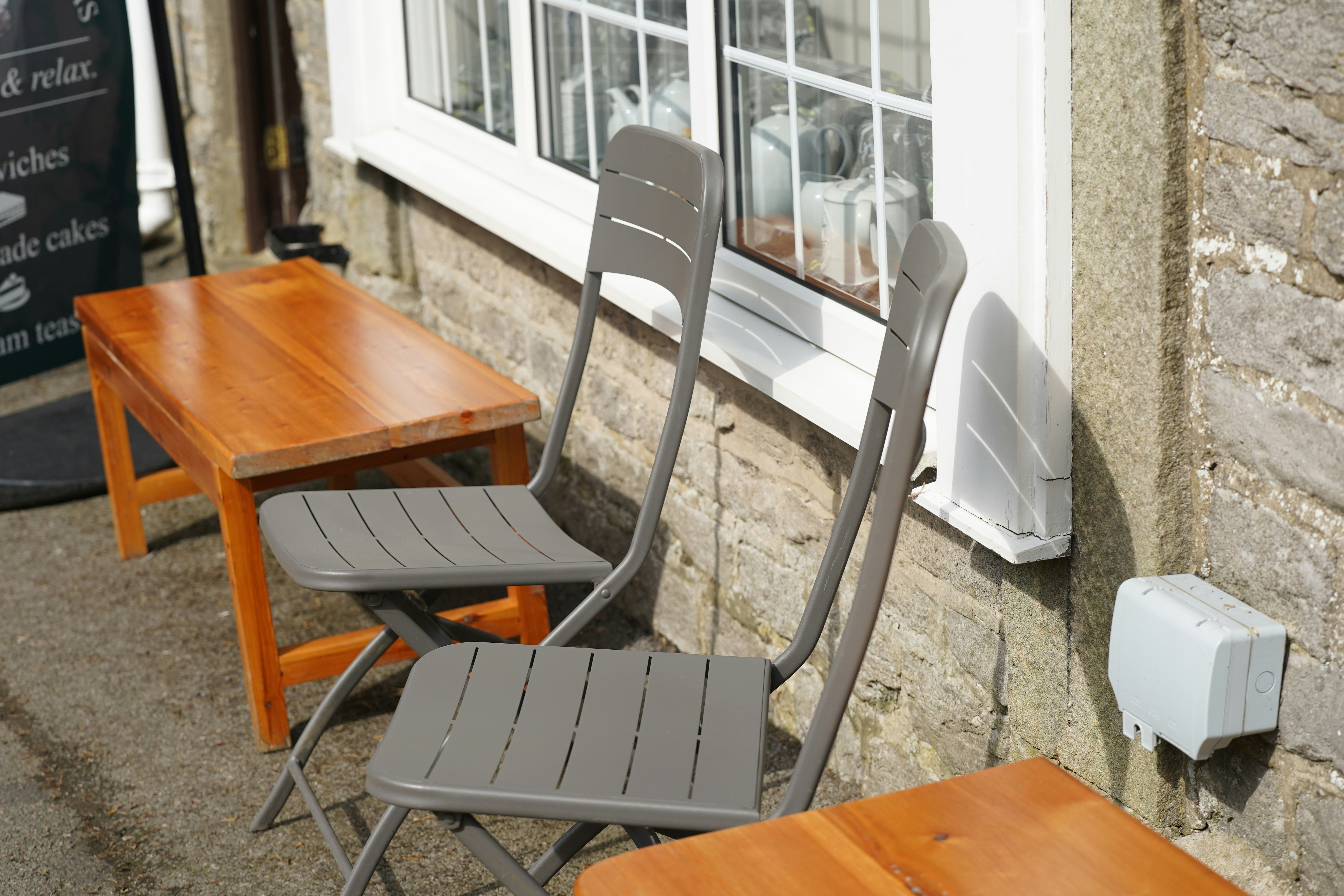 Photo by Manasa Putnala with Sony Alpha 7 III