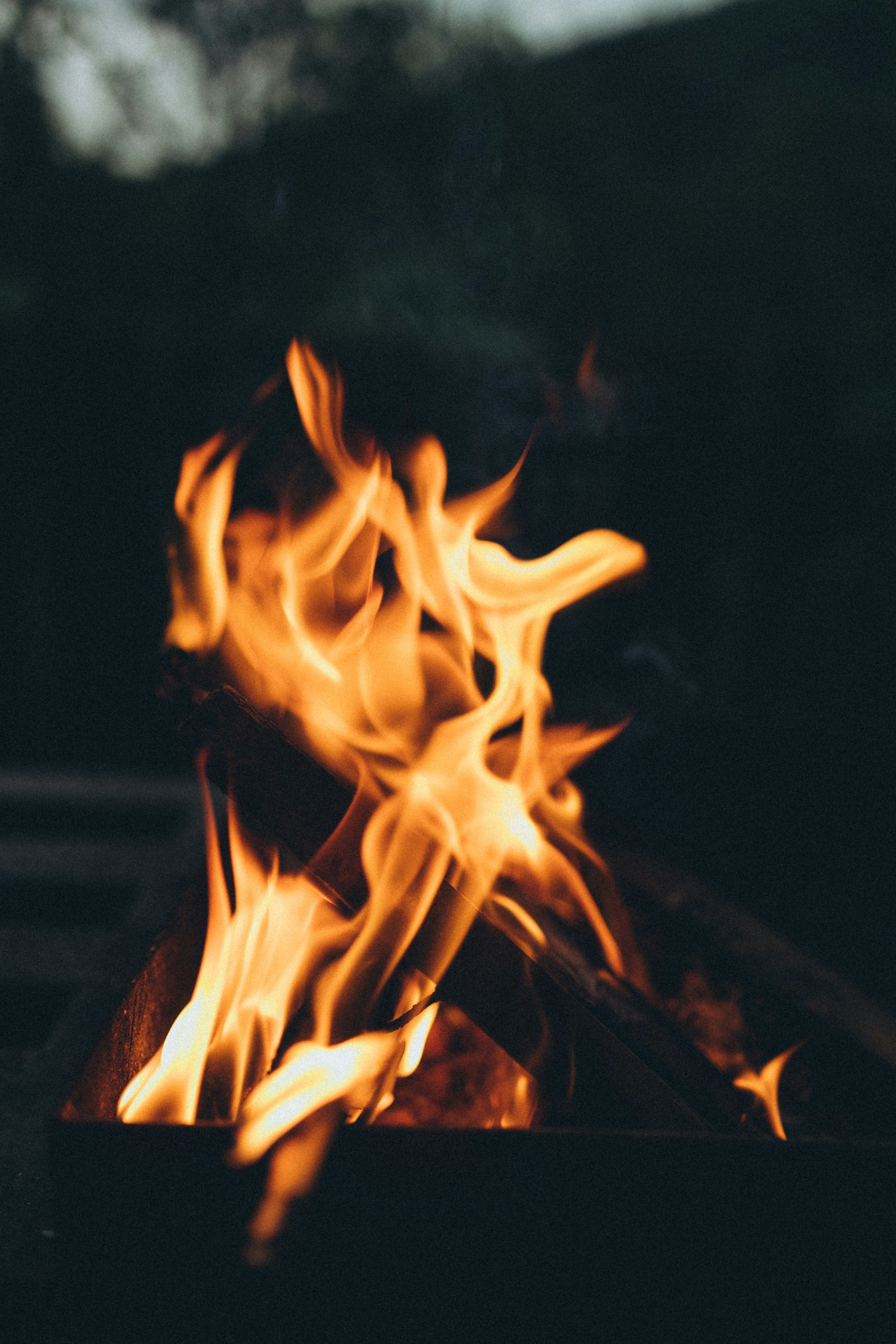 Fire | 100+ best free photos on Unsplash