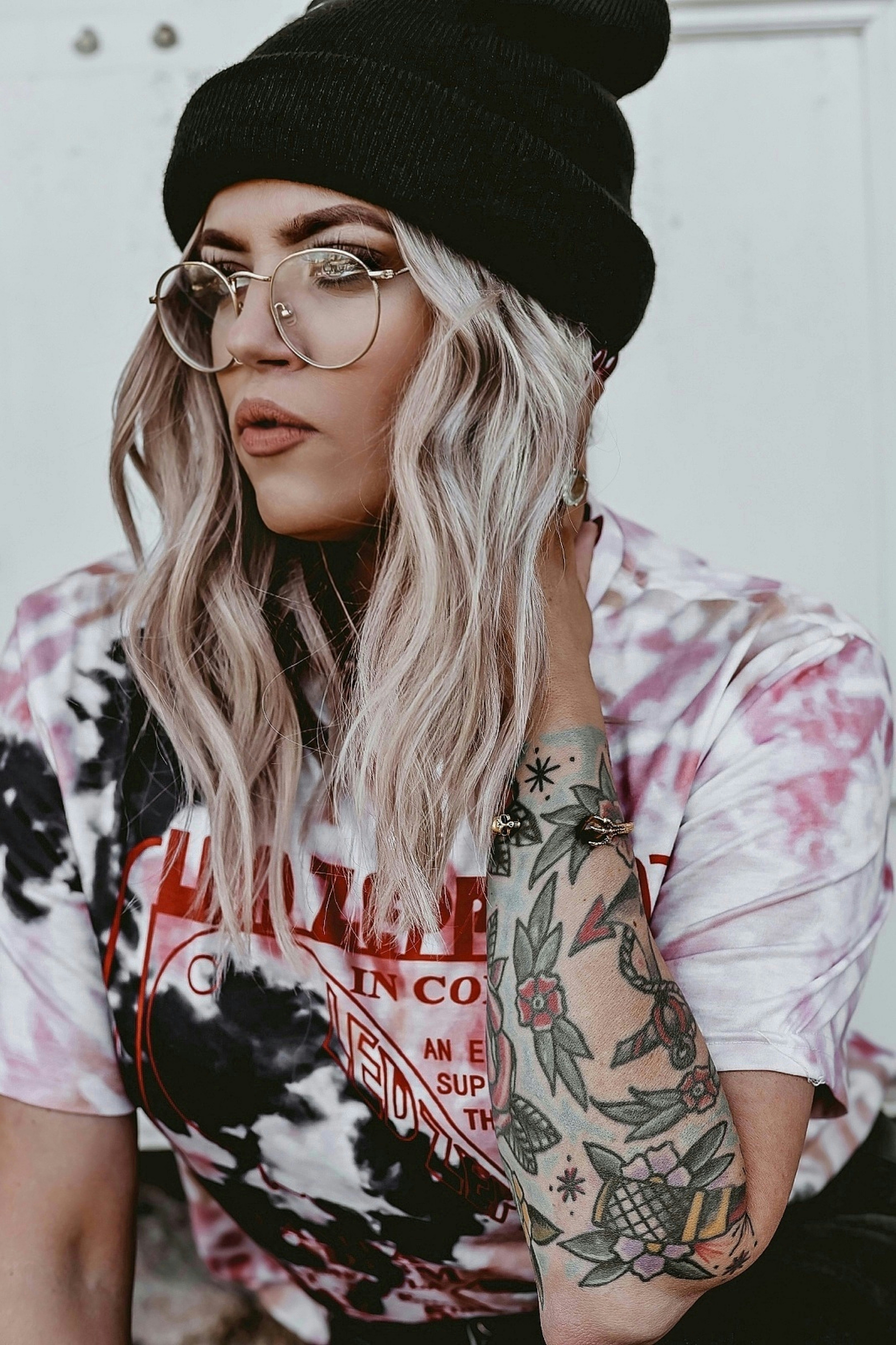 Jamar Crable (@kansasphotpgrapherjamar) | Unsplash Photo Community