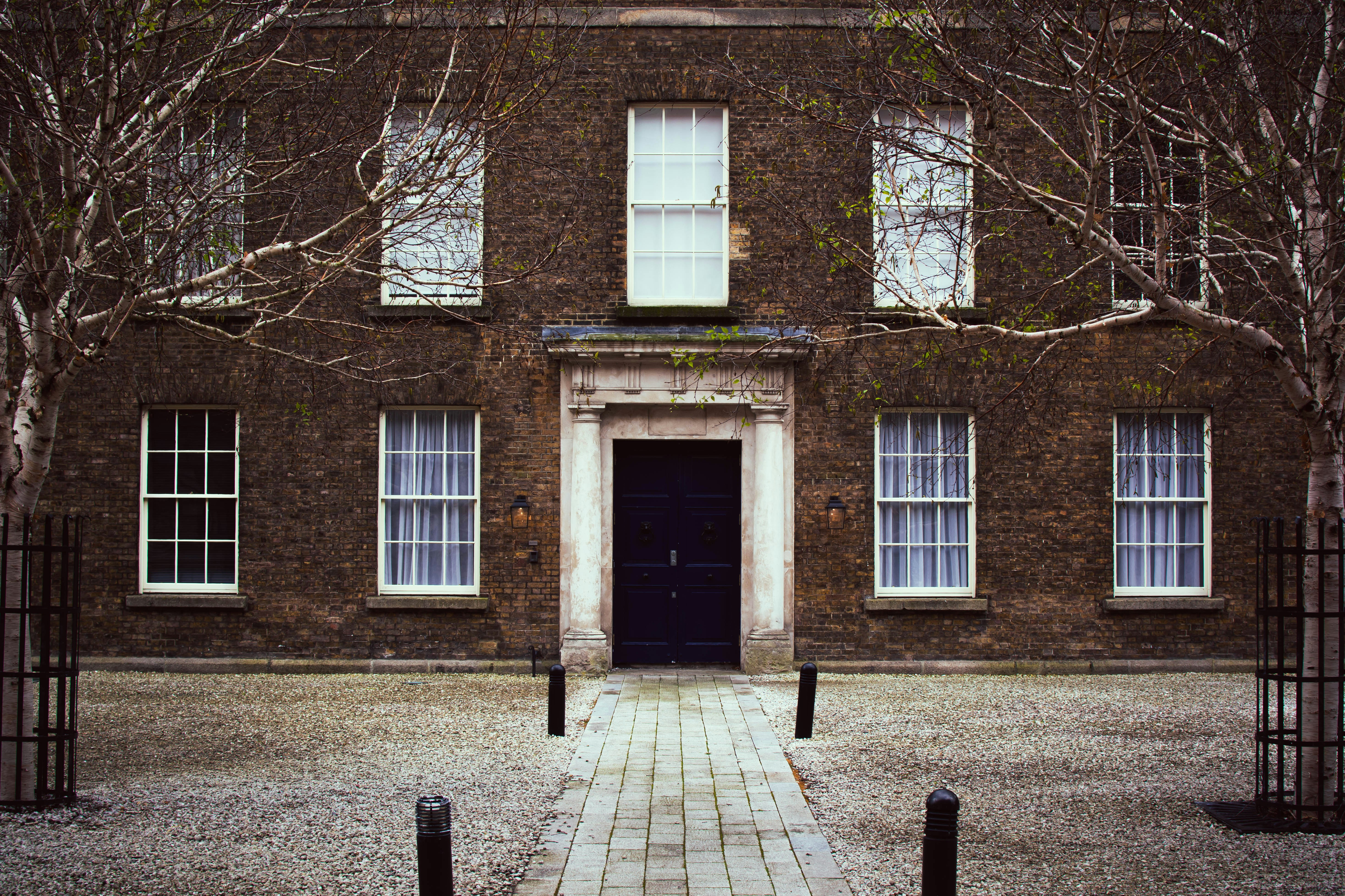 Photo by Guus Seldenthuis with Nikon D5200