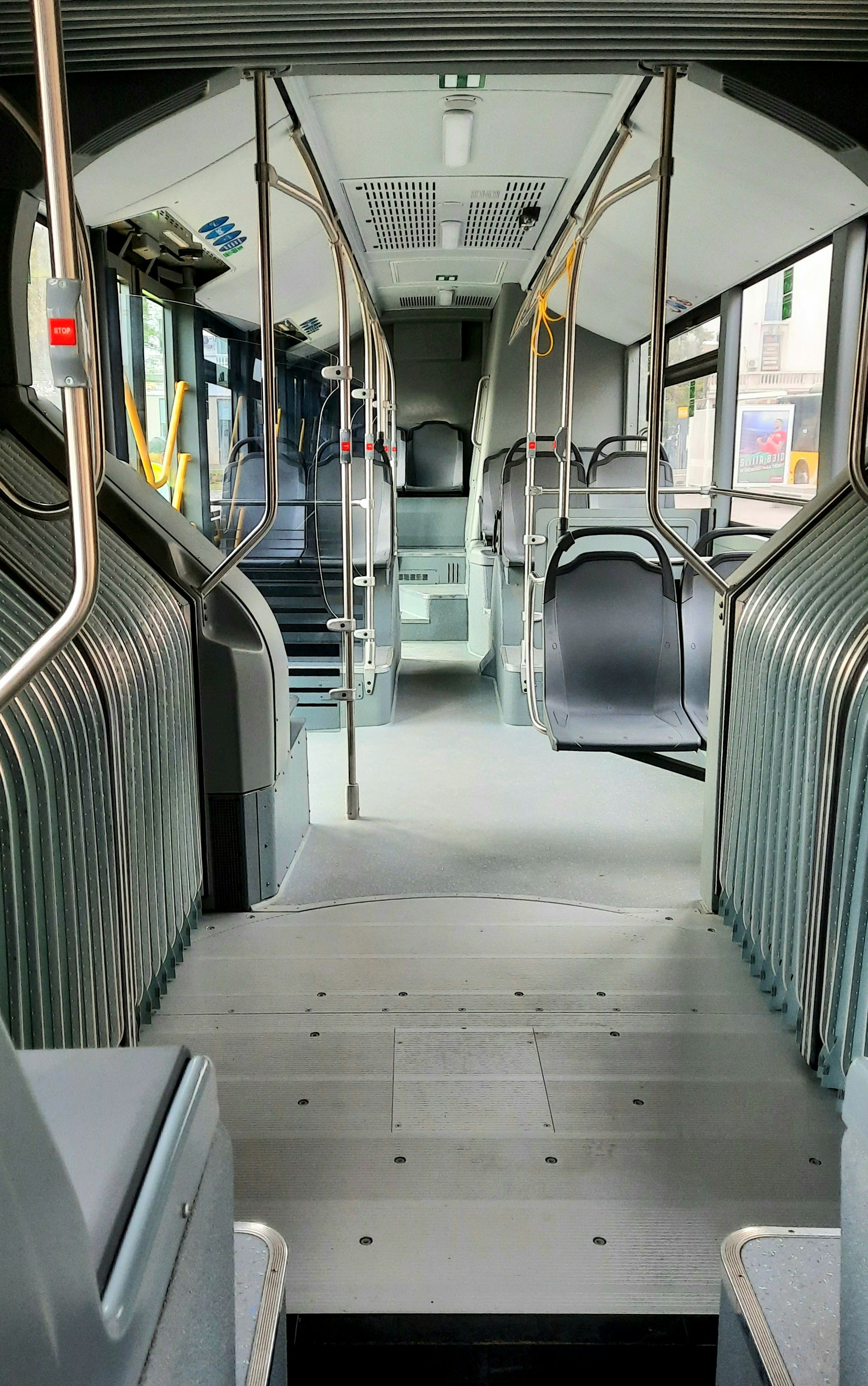 Mariem MALKI (@mrymmalki) | Unsplashフォトコミュニティ