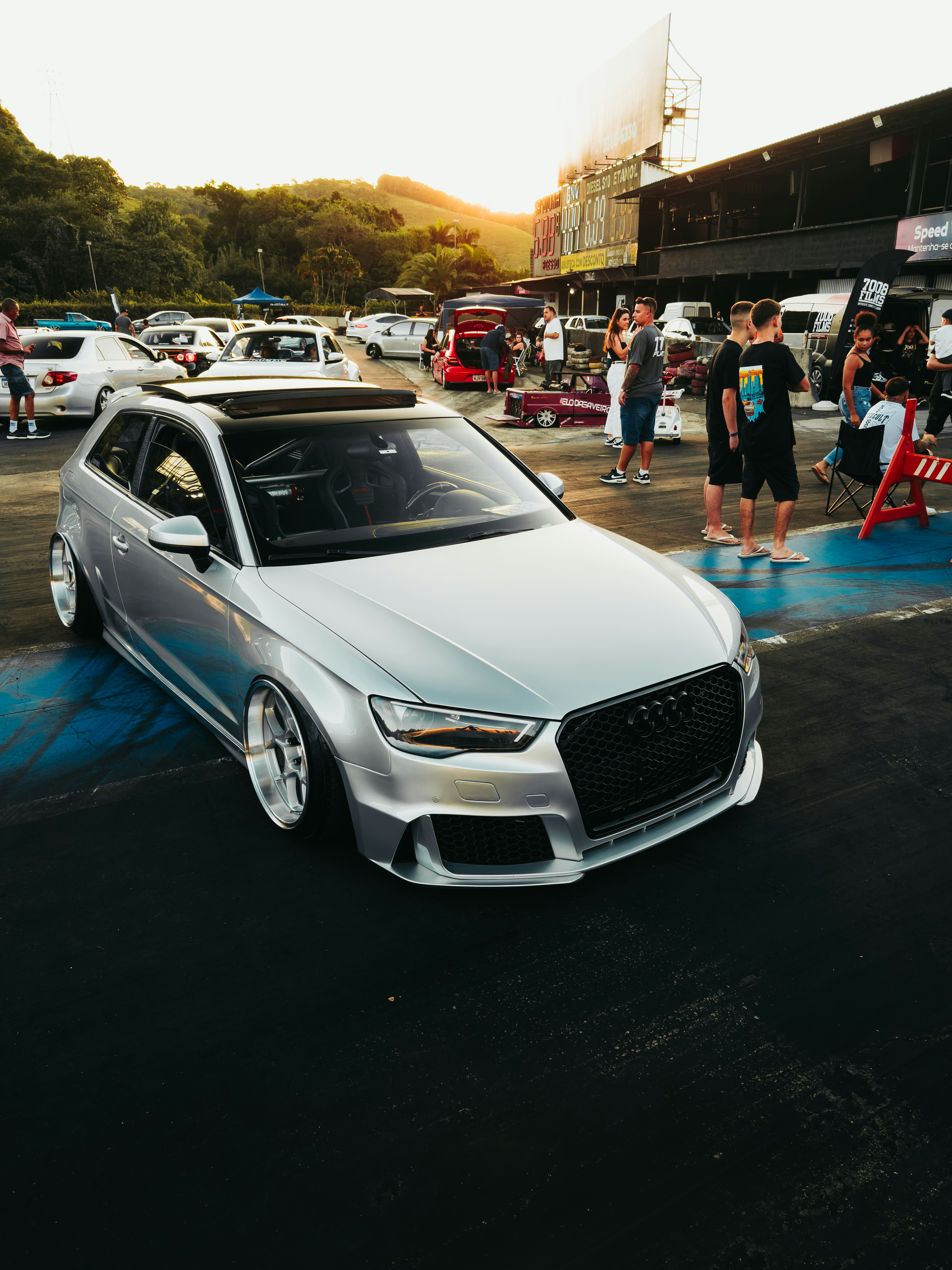 Style Stance RS (@style_stance_rs) | Unsplash 사진 커뮤니티