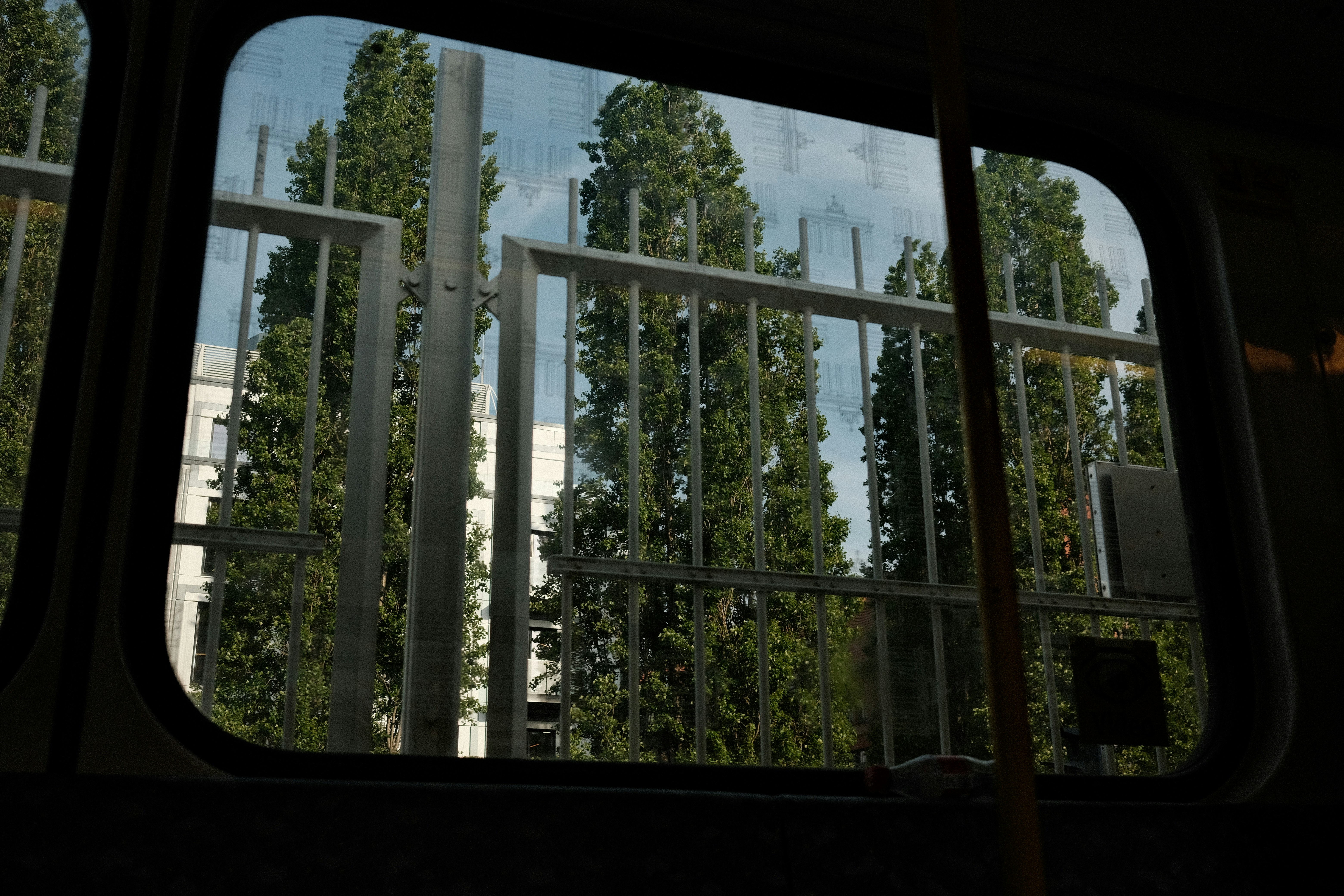 Photo by Valentin Lacoste with Fujifilm X100V