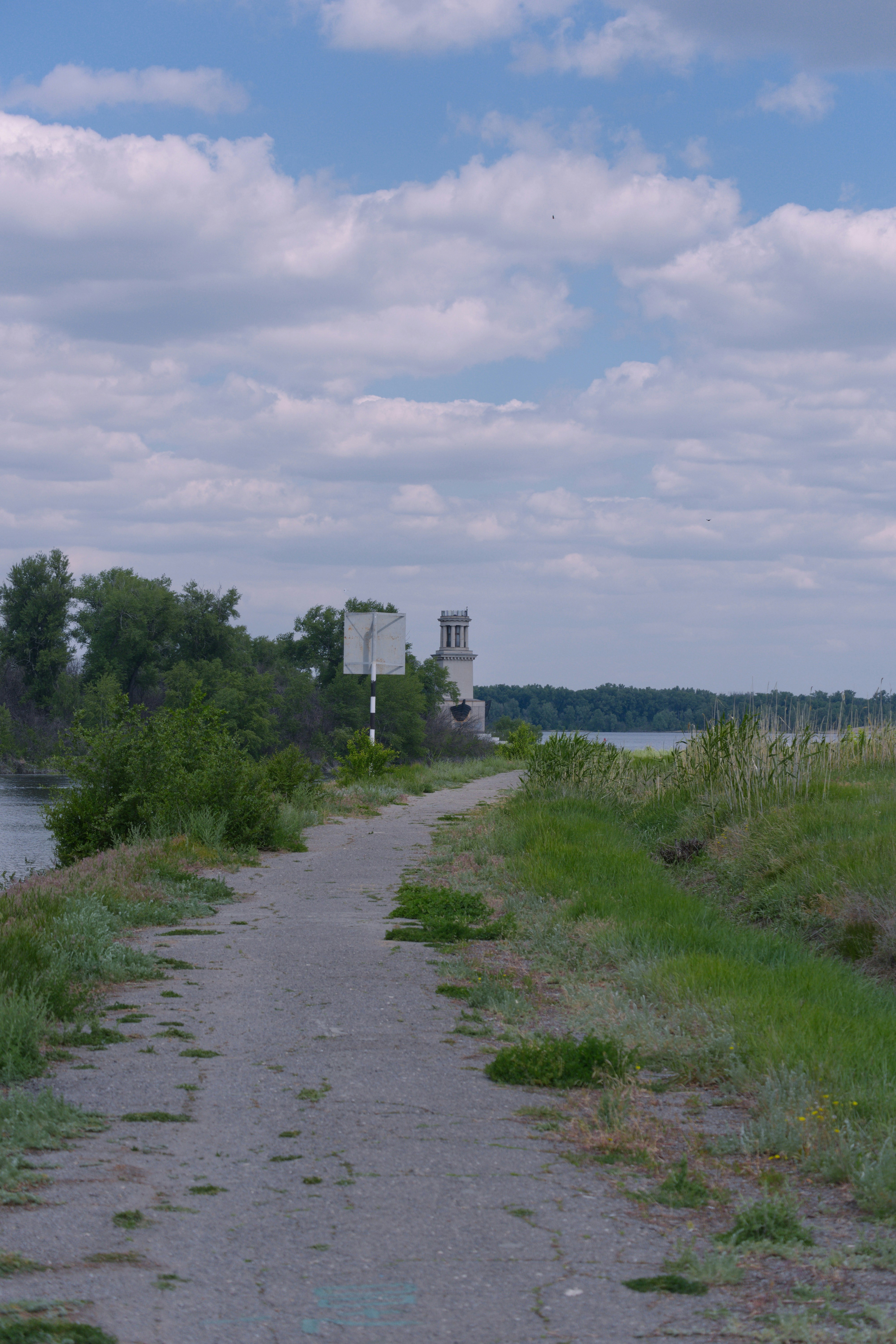 Photo by Alexey Golubev with Fujifilm X-T100