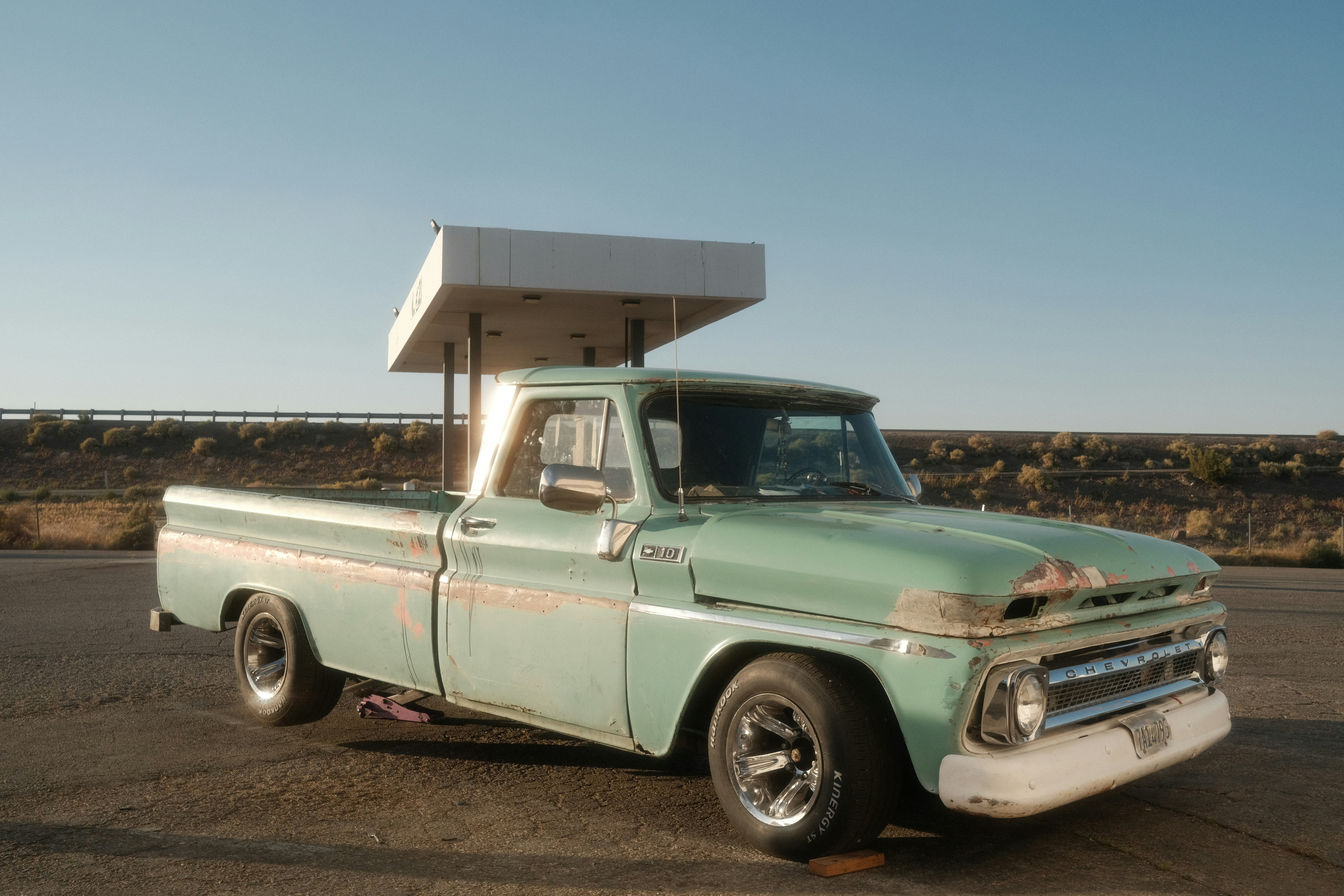 100+ Truck Pictures | Download Free Images on Unsplash