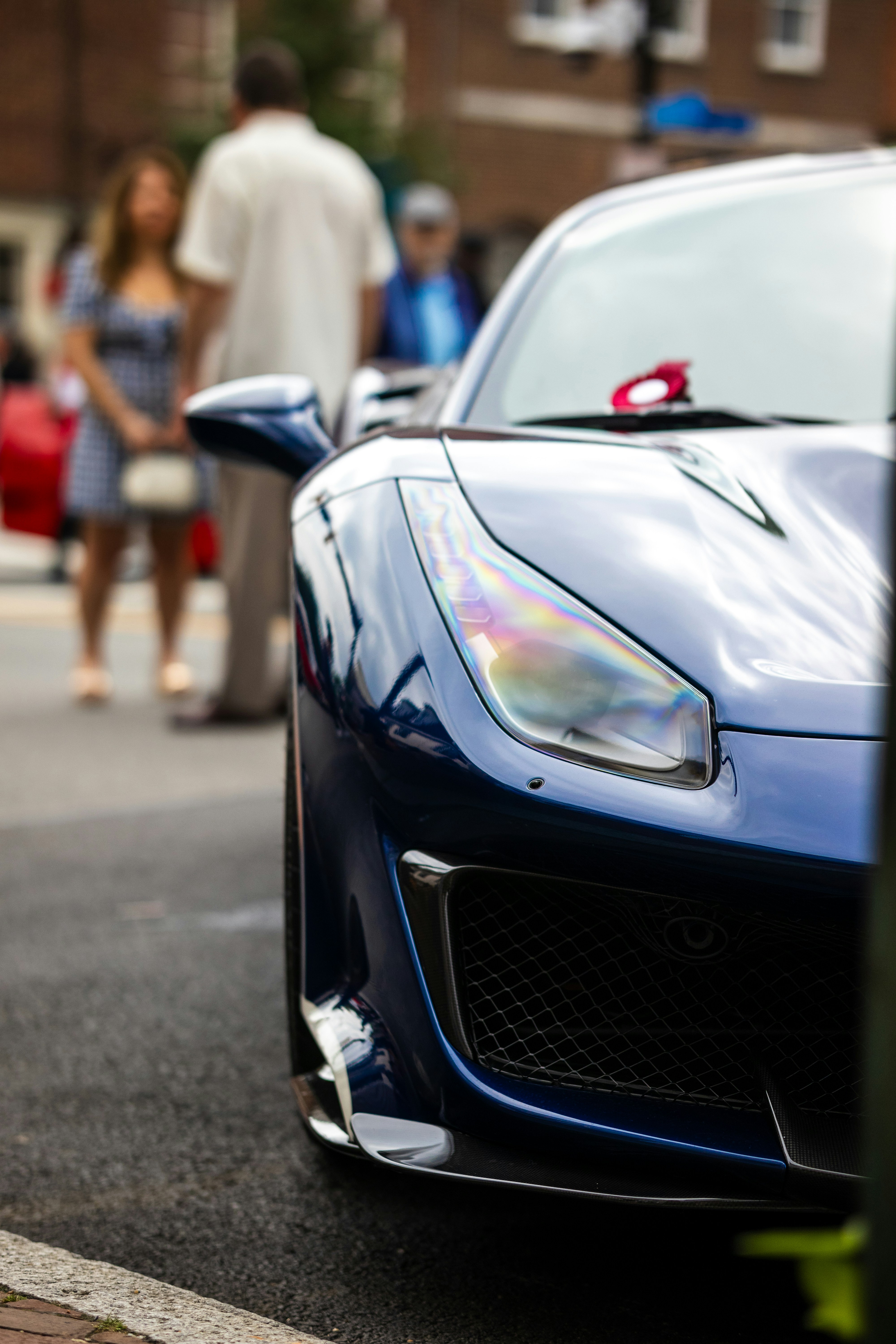 Photo by Austin Rucker with Canon EOS M50 Mark II