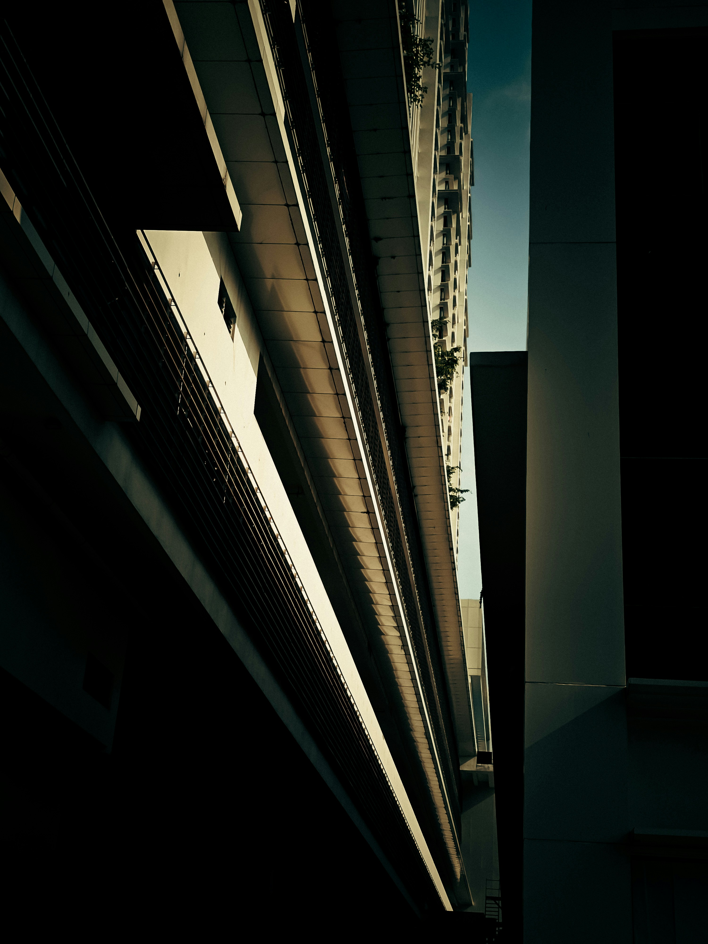 Photo by KC Shum with Samsung Galaxy S23 Ultra