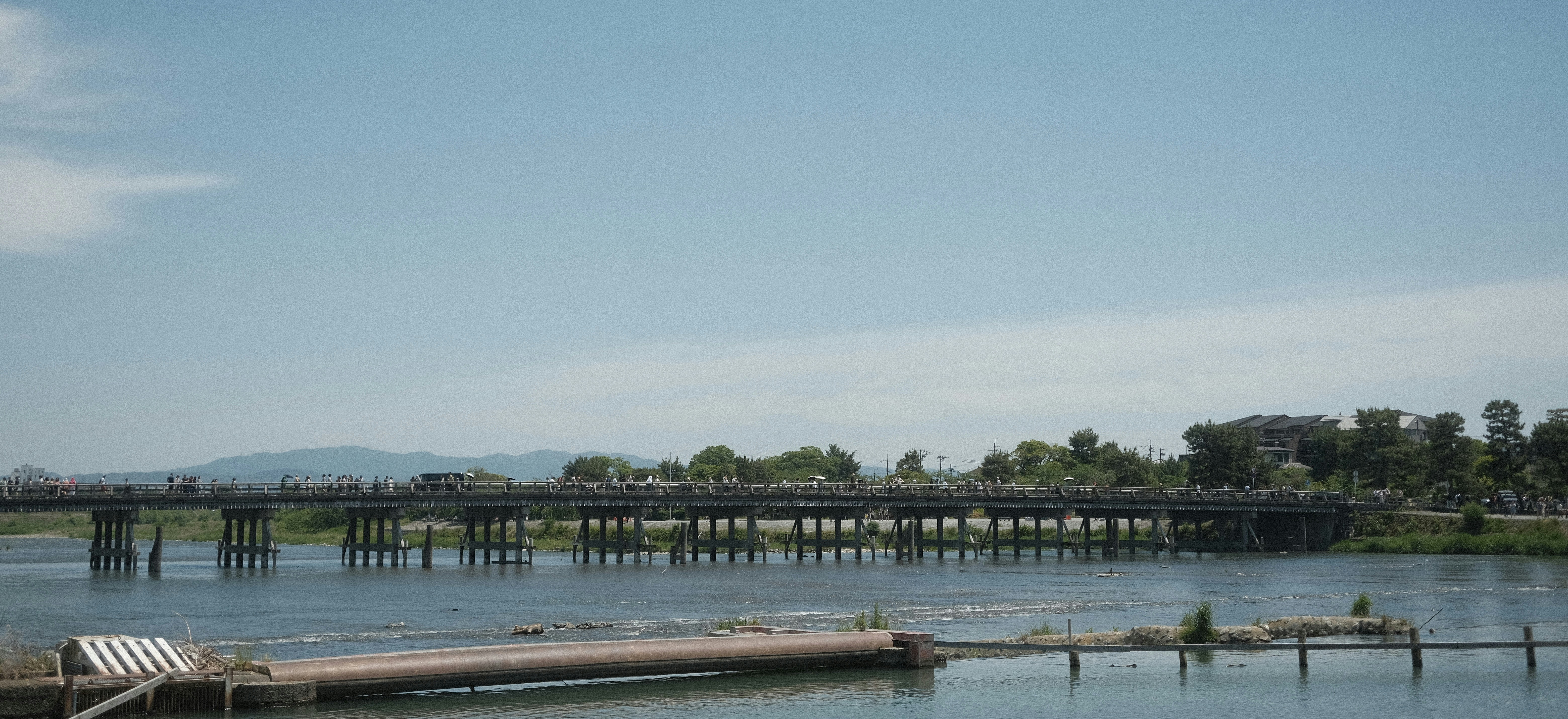 Photo by Jason Low with Fujifilm X-Pro3