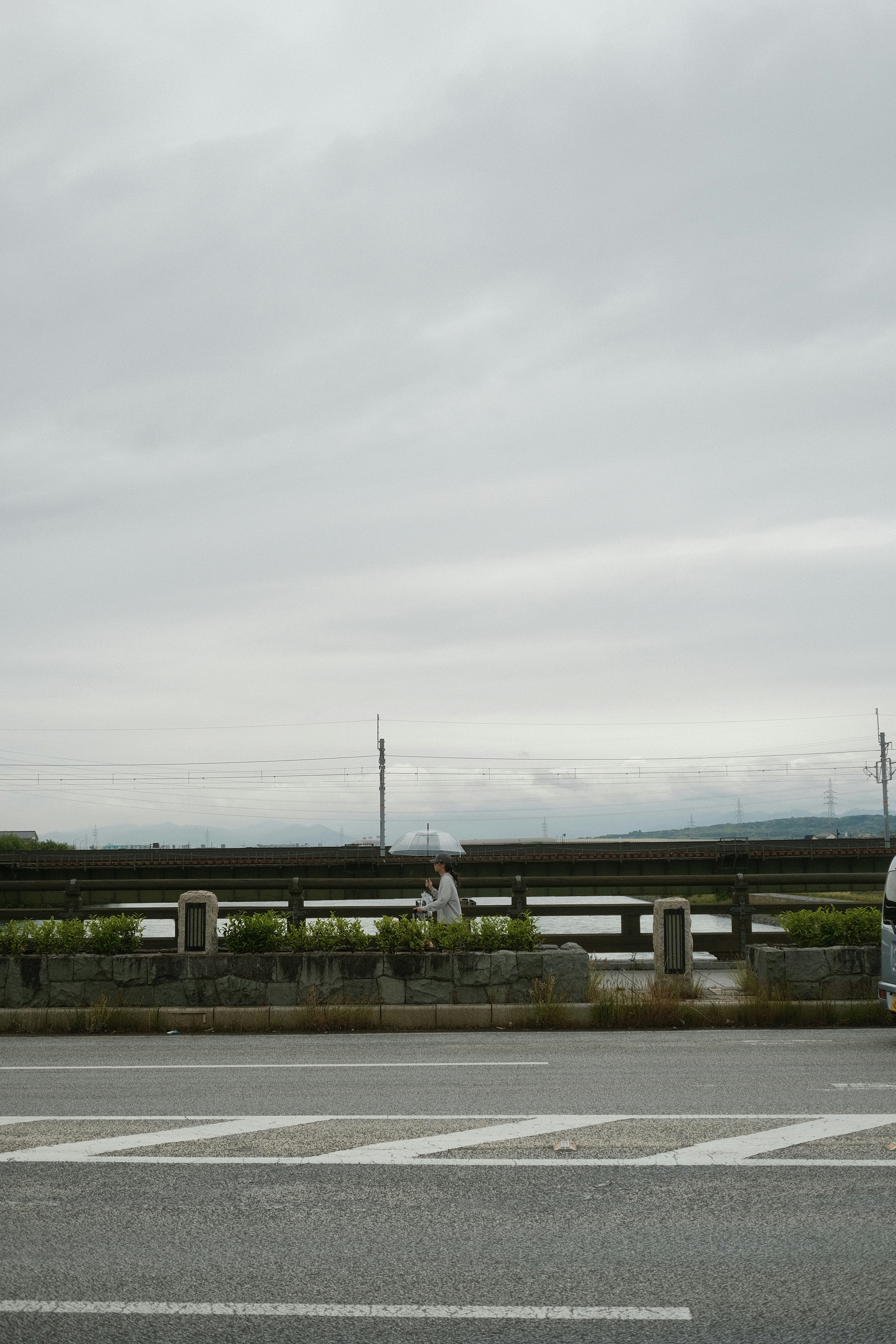 Photo by Jason Low with Fujifilm X-Pro3