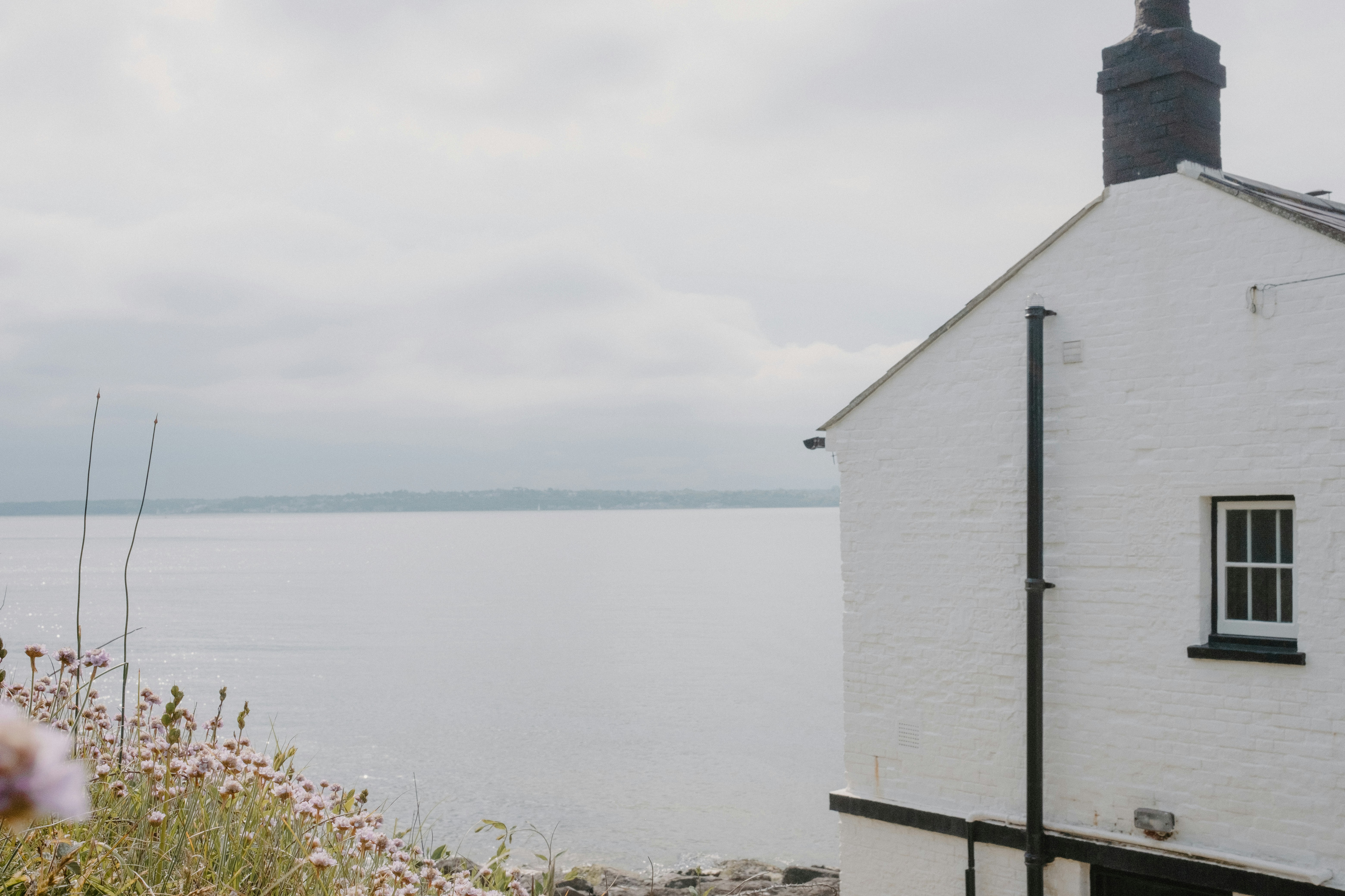 Photo by Oscar Spratt with Fujifilm X100V