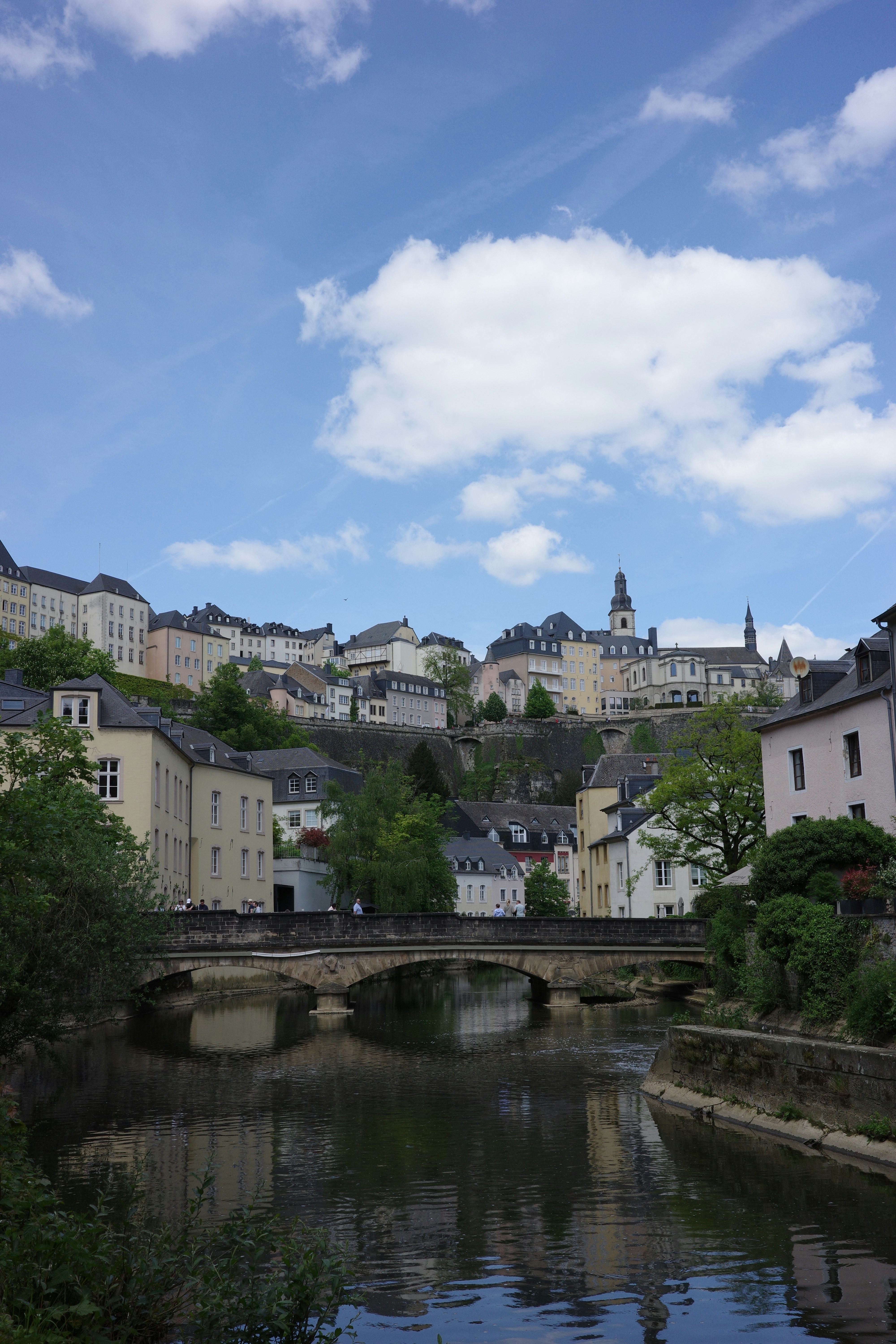 Photo by Lia Chuang with Ricoh GR IIIx