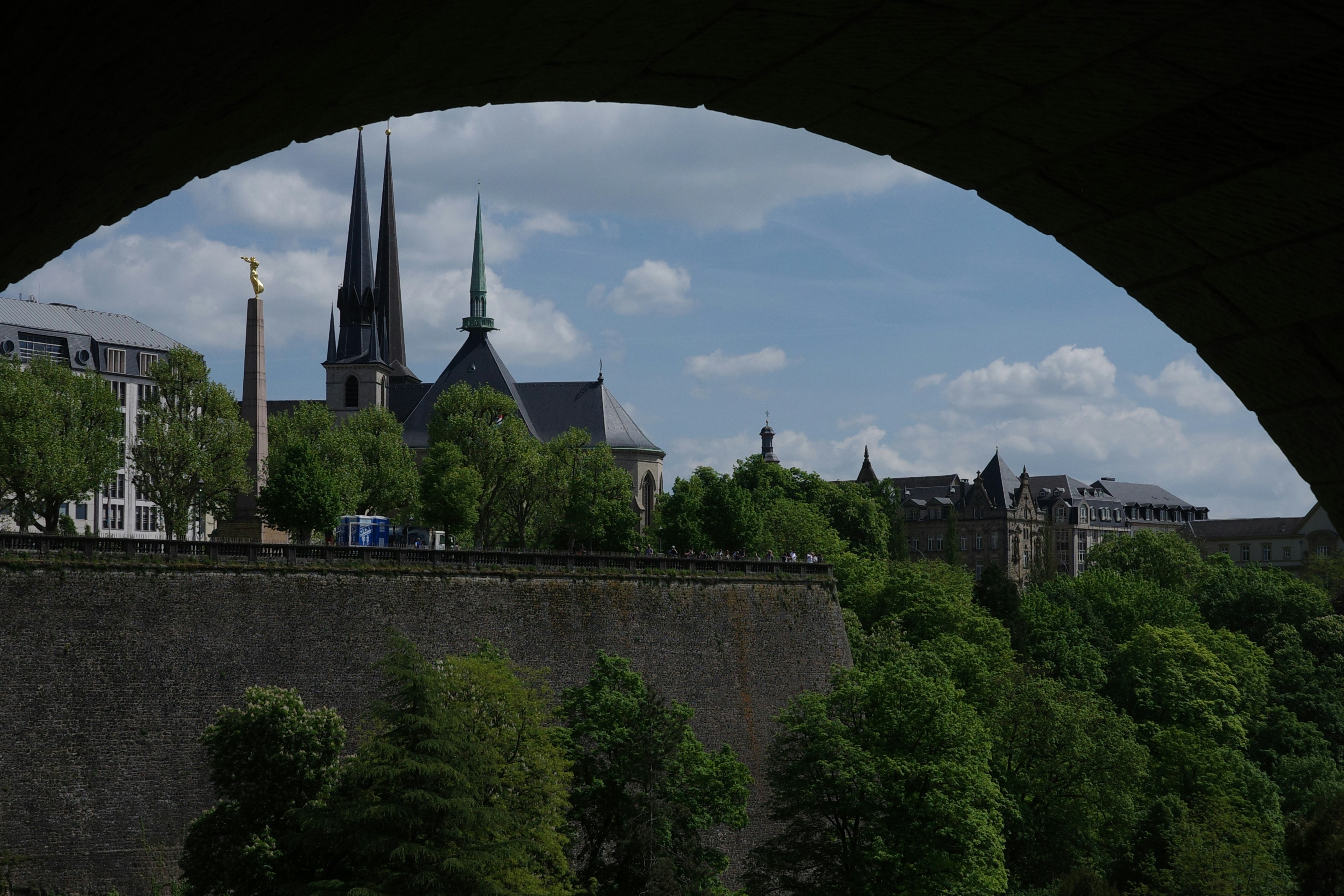 Photo by Lia Chuang with Ricoh GR IIIx