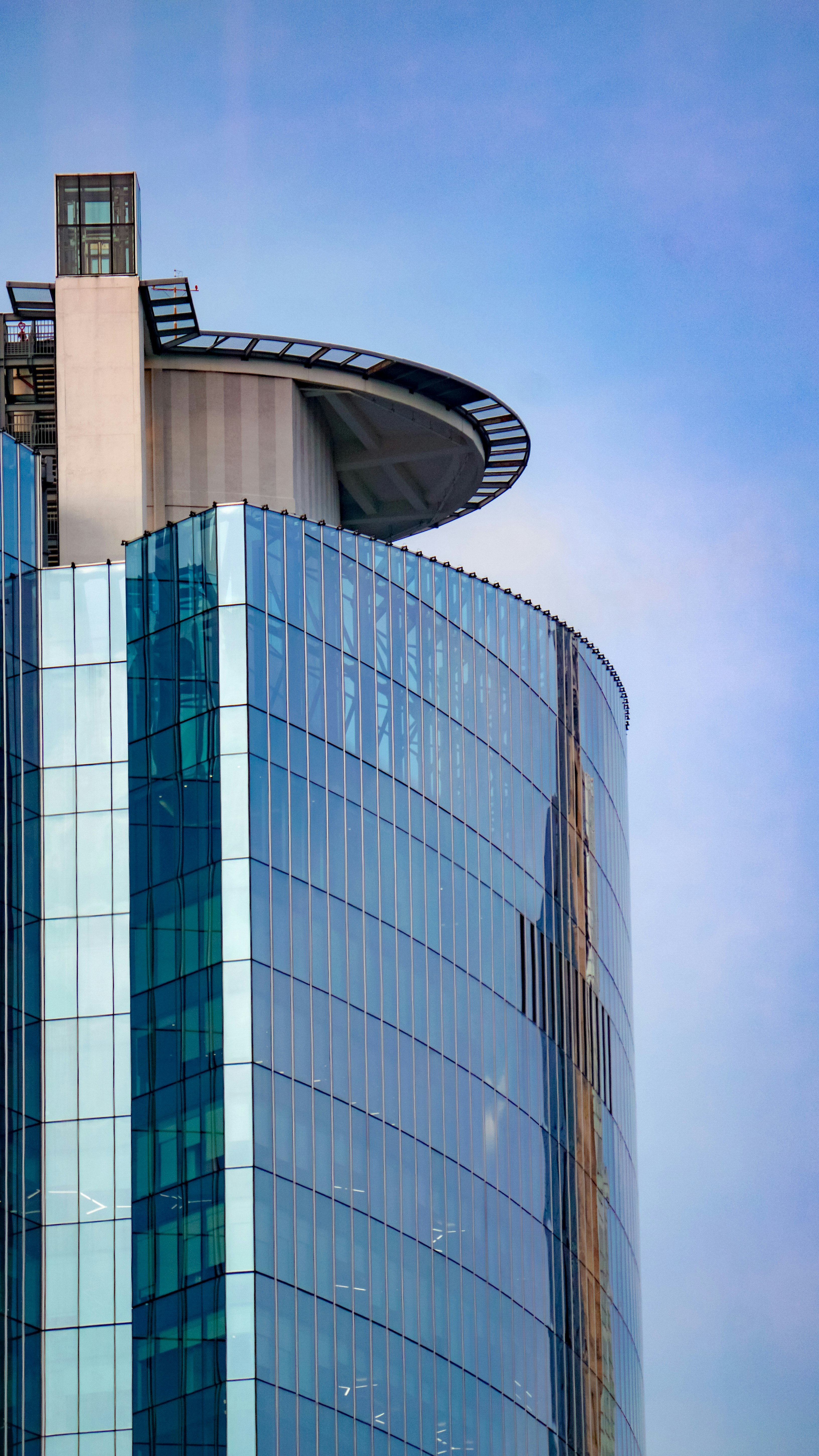 Photo by Eula Xandrea Dimapilis with Sony Alpha 6000