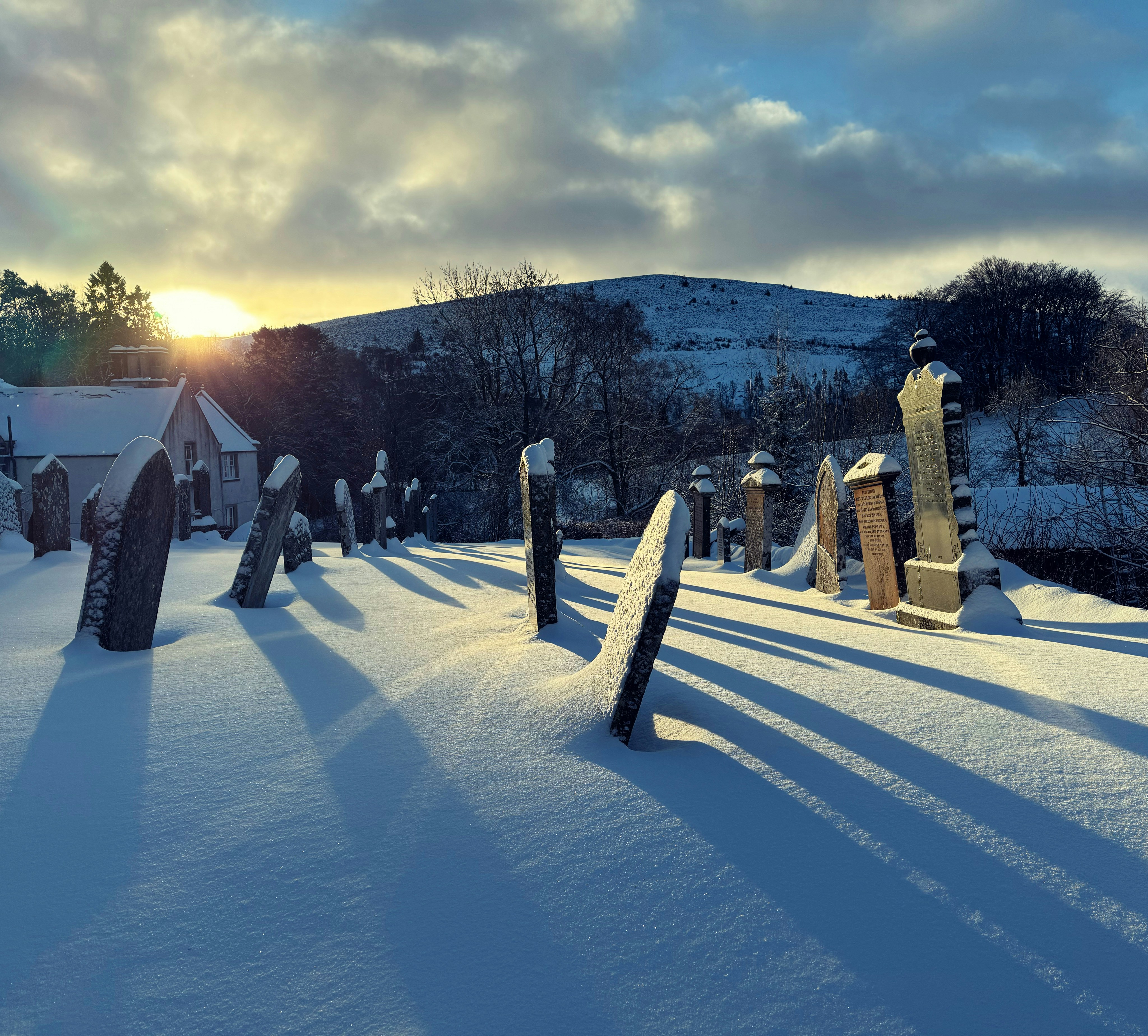 Photo by James Poch with Apple iPhone 15 Pro