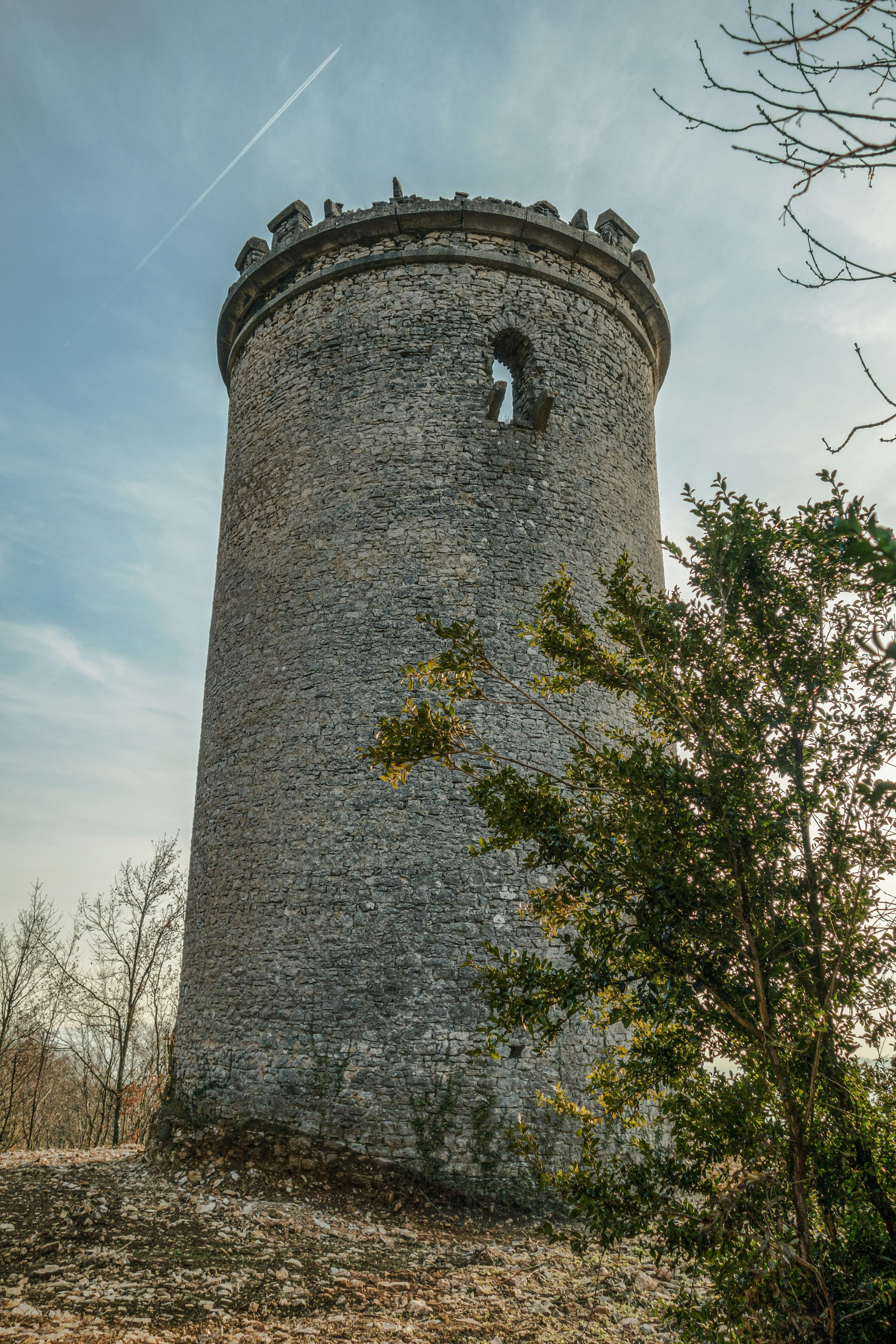 Photo by Snap Wander with Sony RX100 II