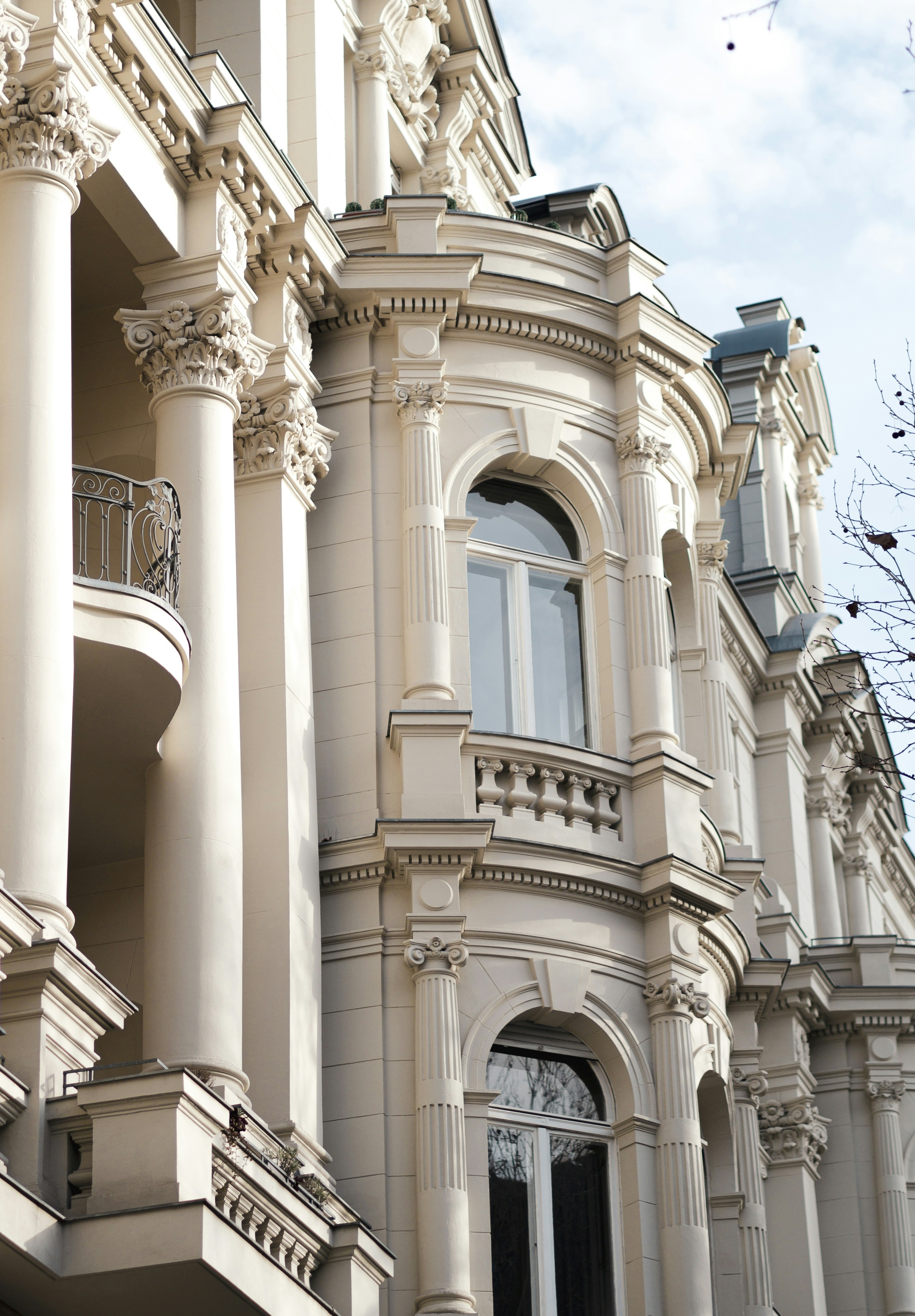 Photo by Anna with Olympus OM-D E-M10 Mark III