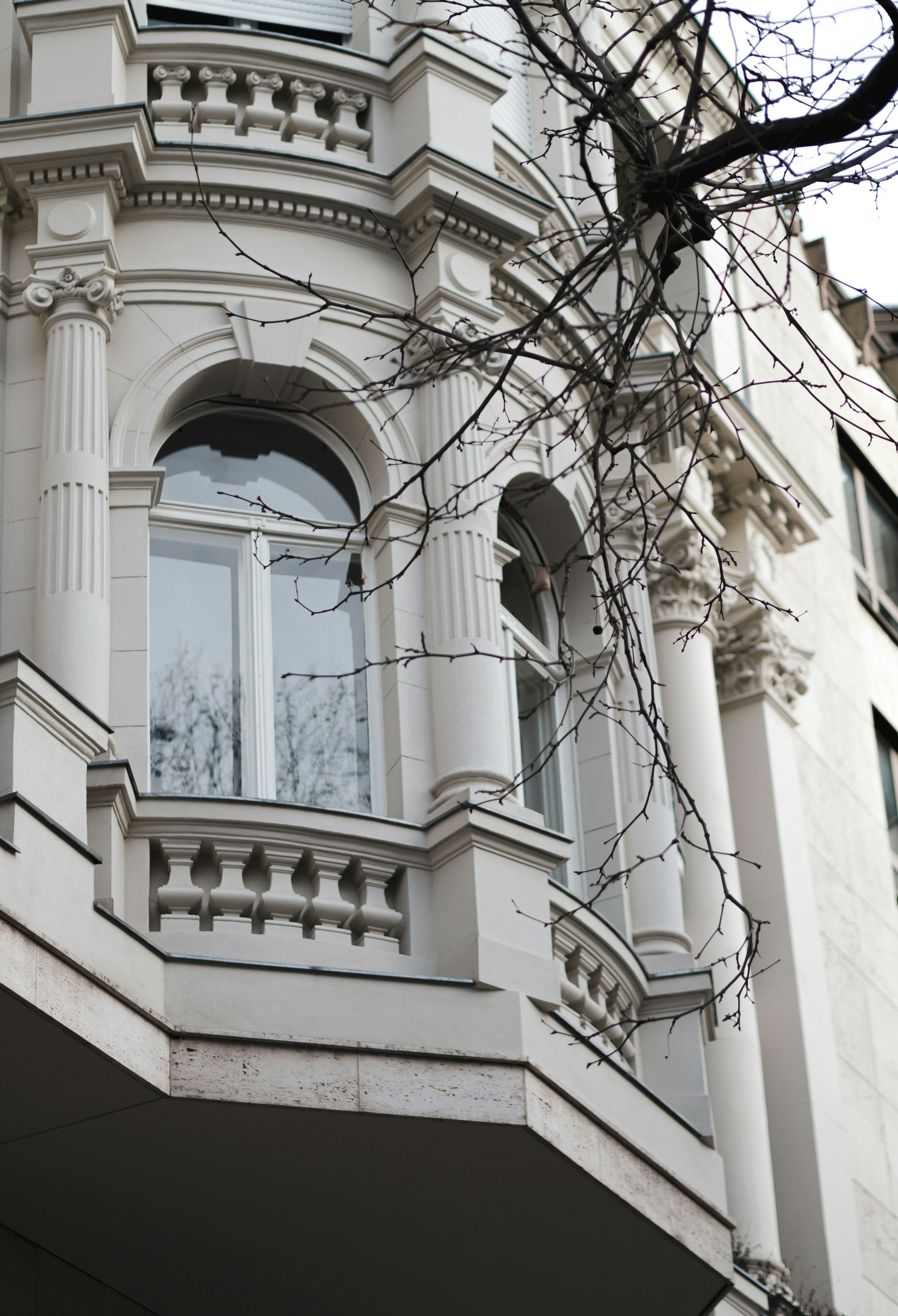 Photo by Anna with Olympus OM-D E-M10 Mark III