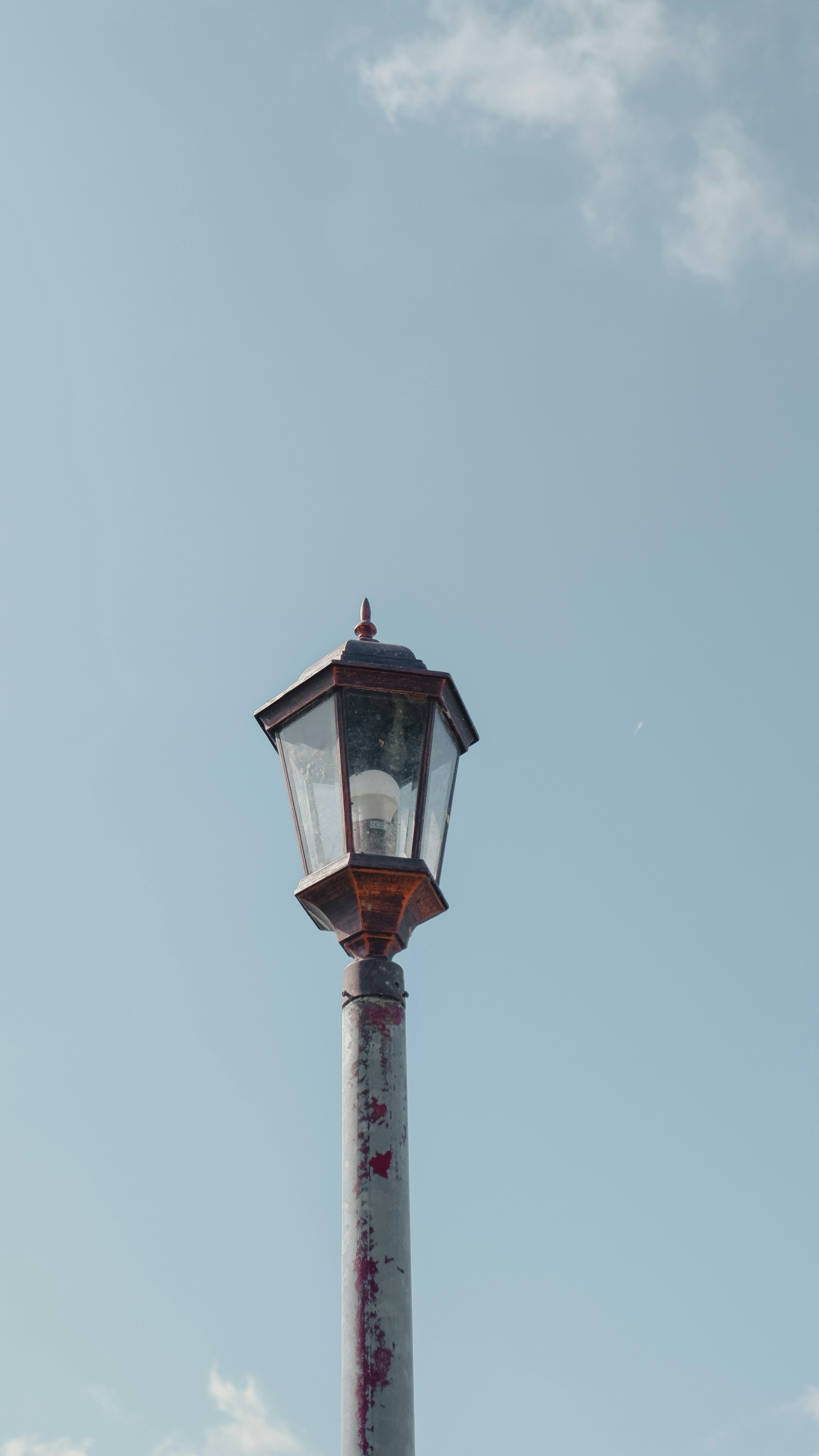 Awan Pictures | Download Free Images on Unsplash