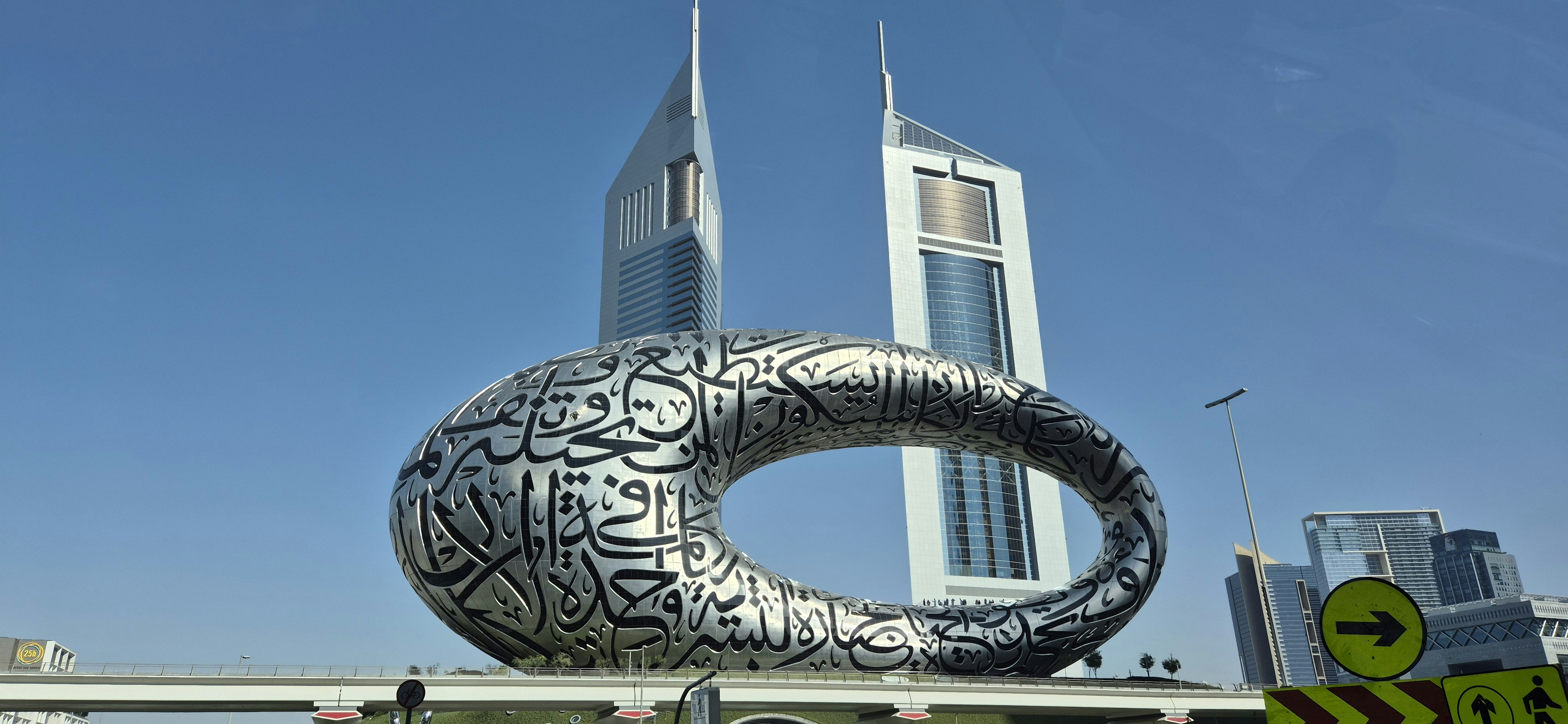 Sample photo from SAMSUNG Galaxy S24