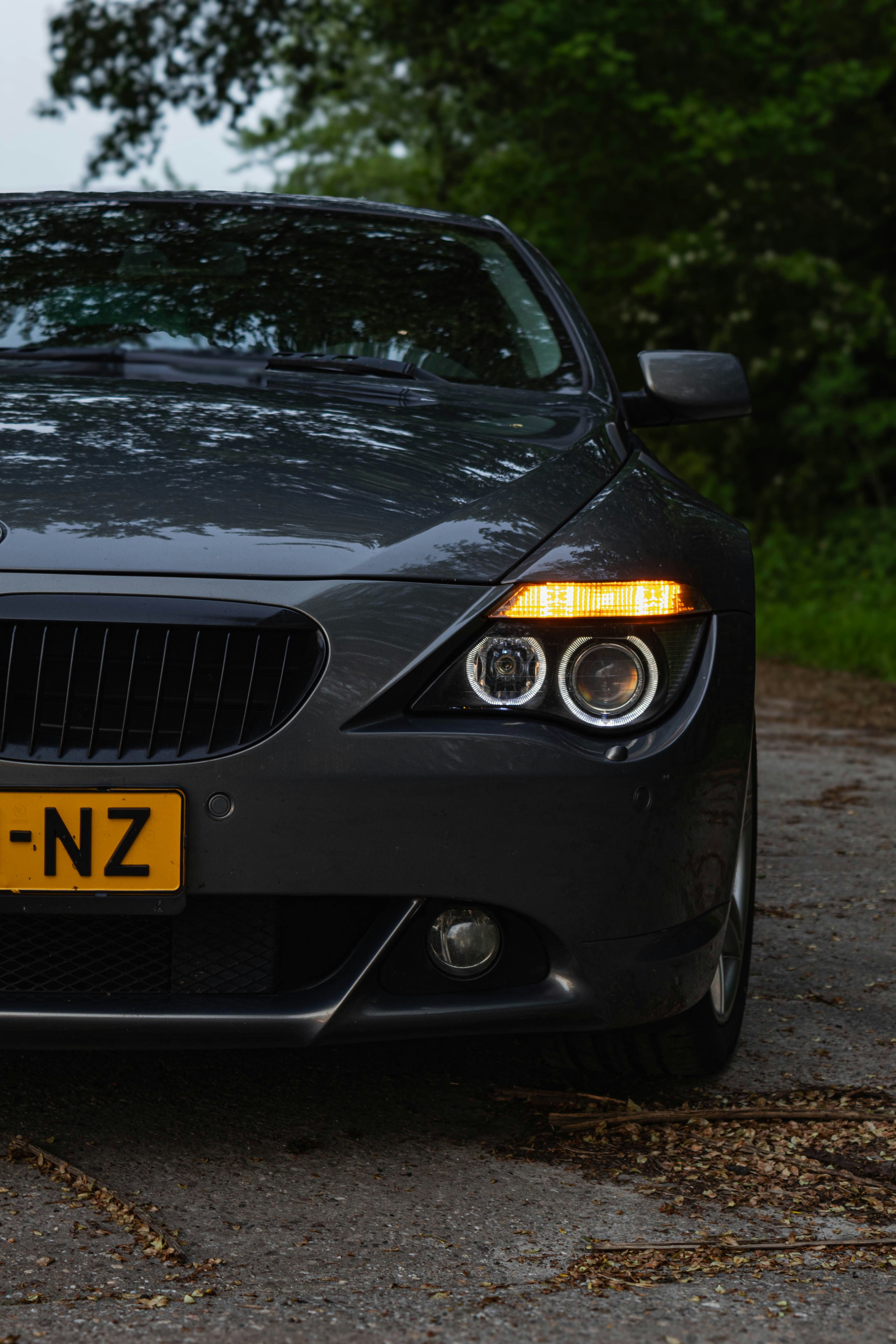 Nick (@nkend) | Unsplash 사진 커뮤니티