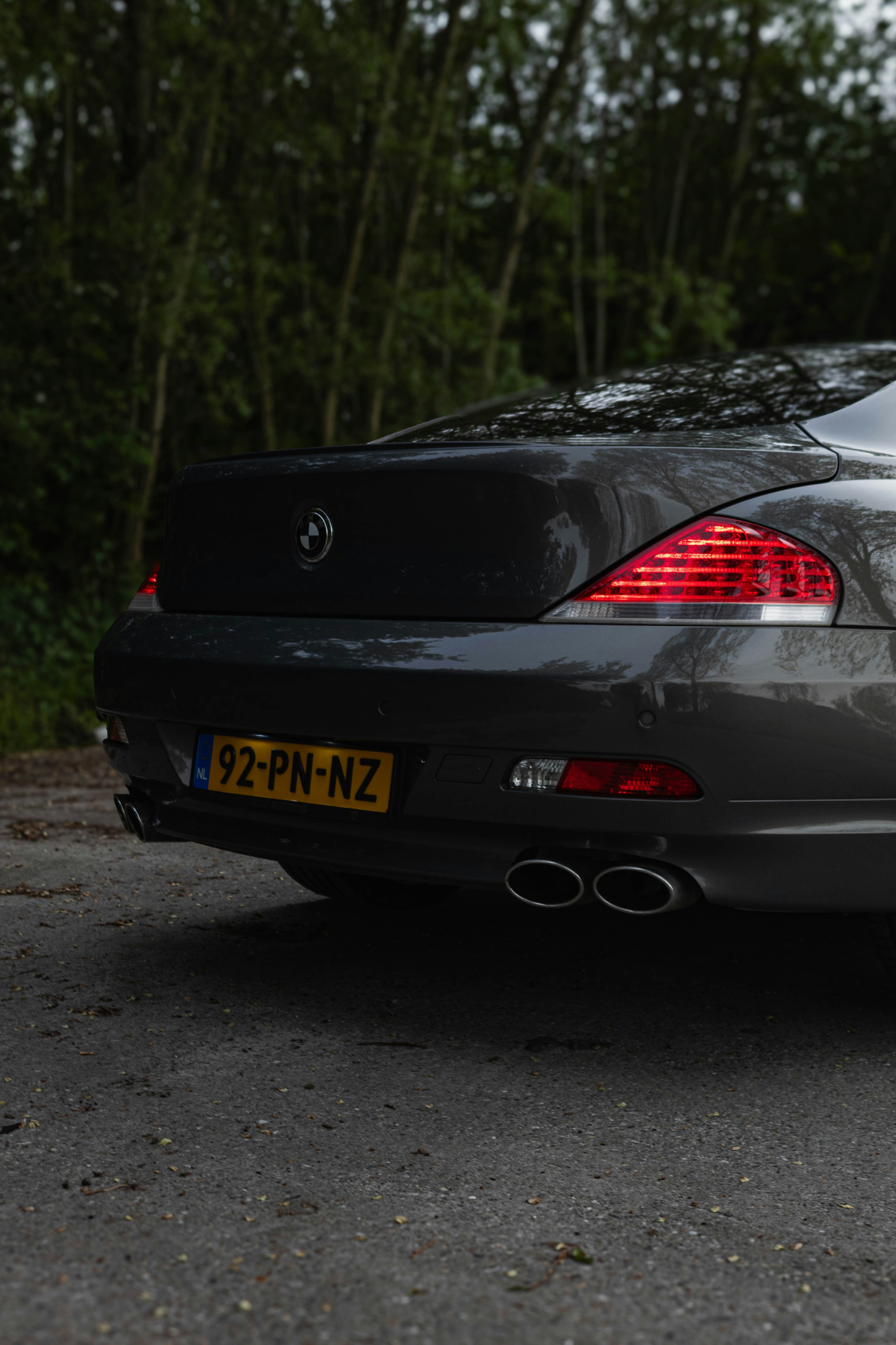 Nick (@nkend) | Unsplash 사진 커뮤니티