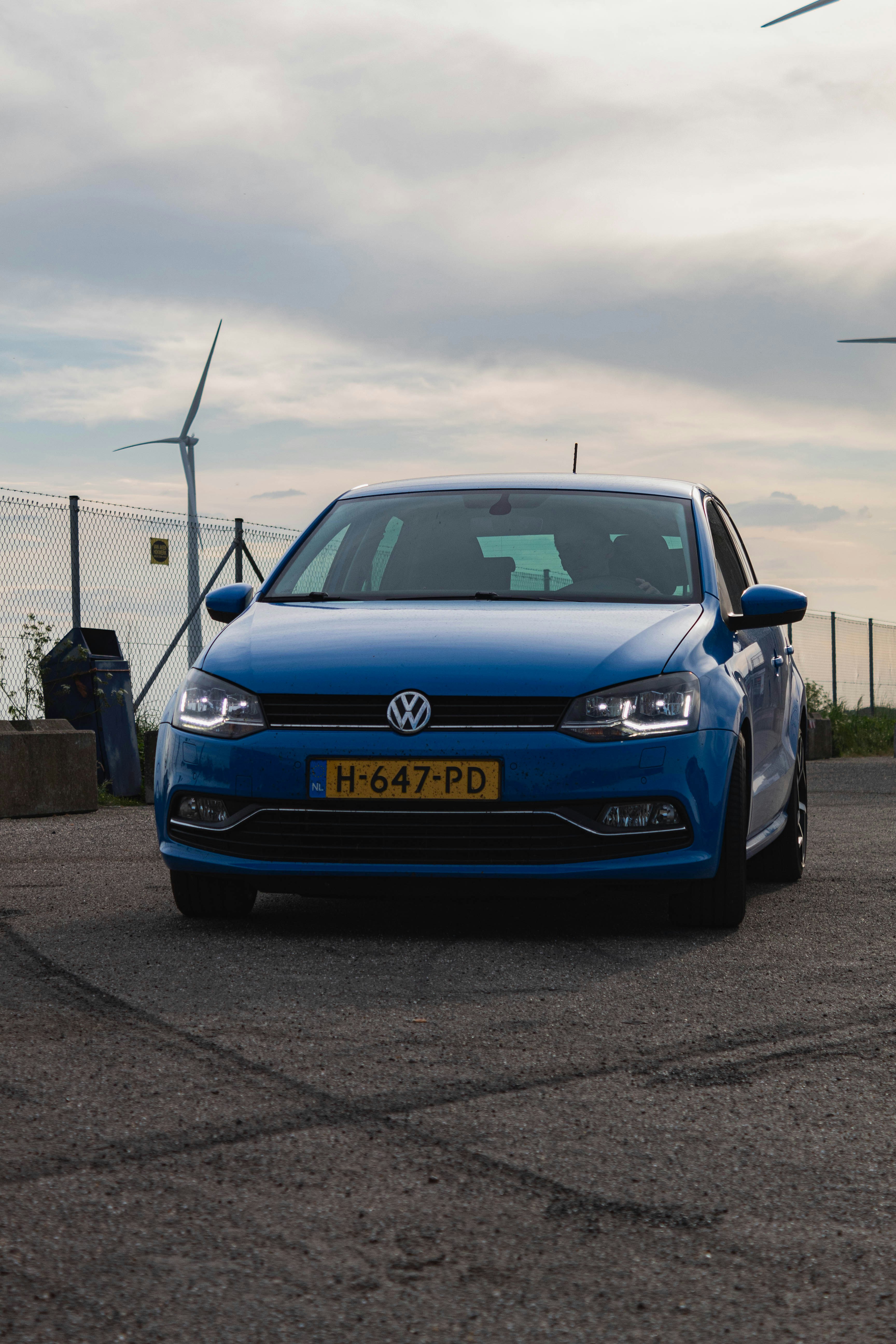 Nick (@nkend) | Unsplash 사진 커뮤니티