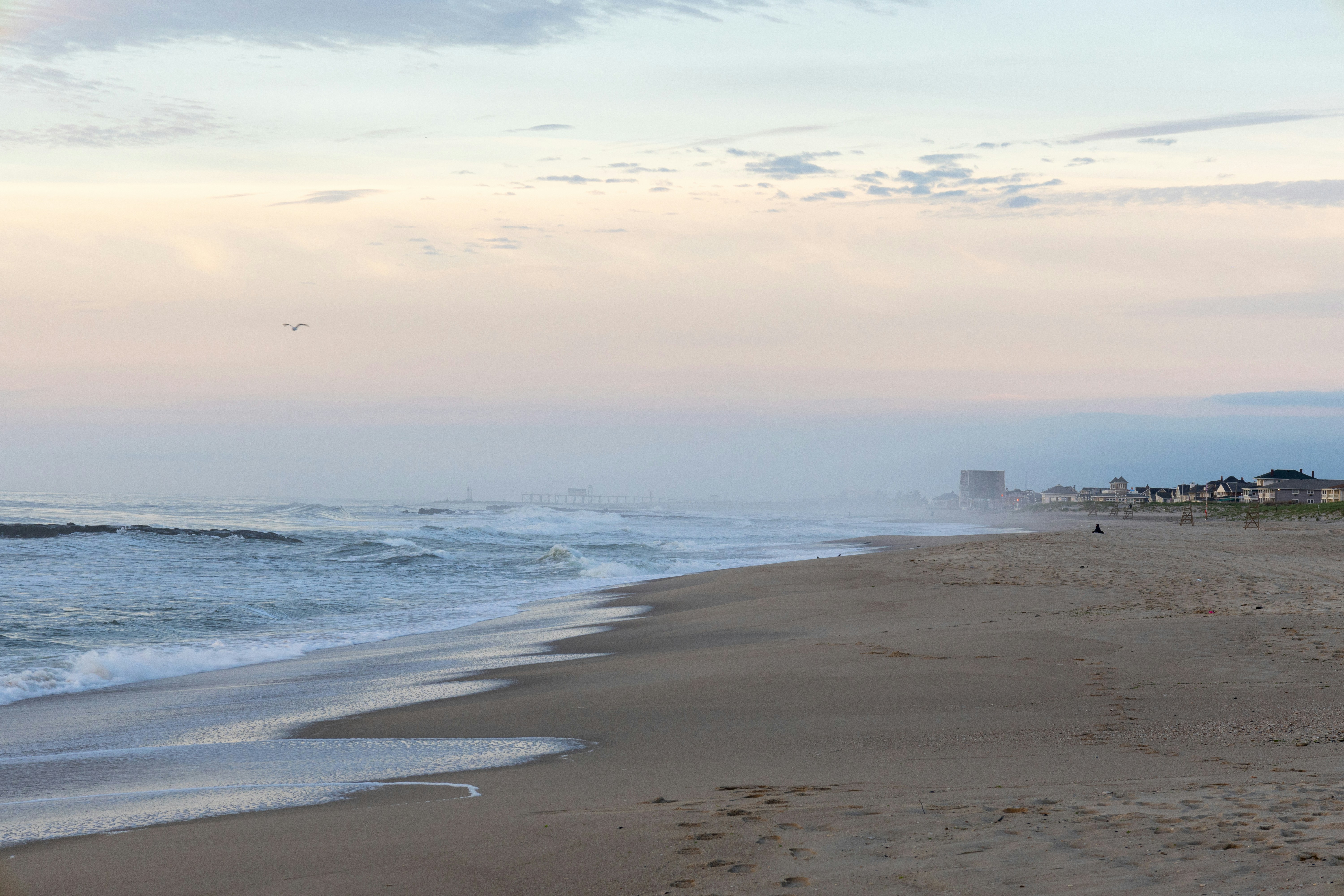 Beach Side Pictures | Download Free Images on Unsplash